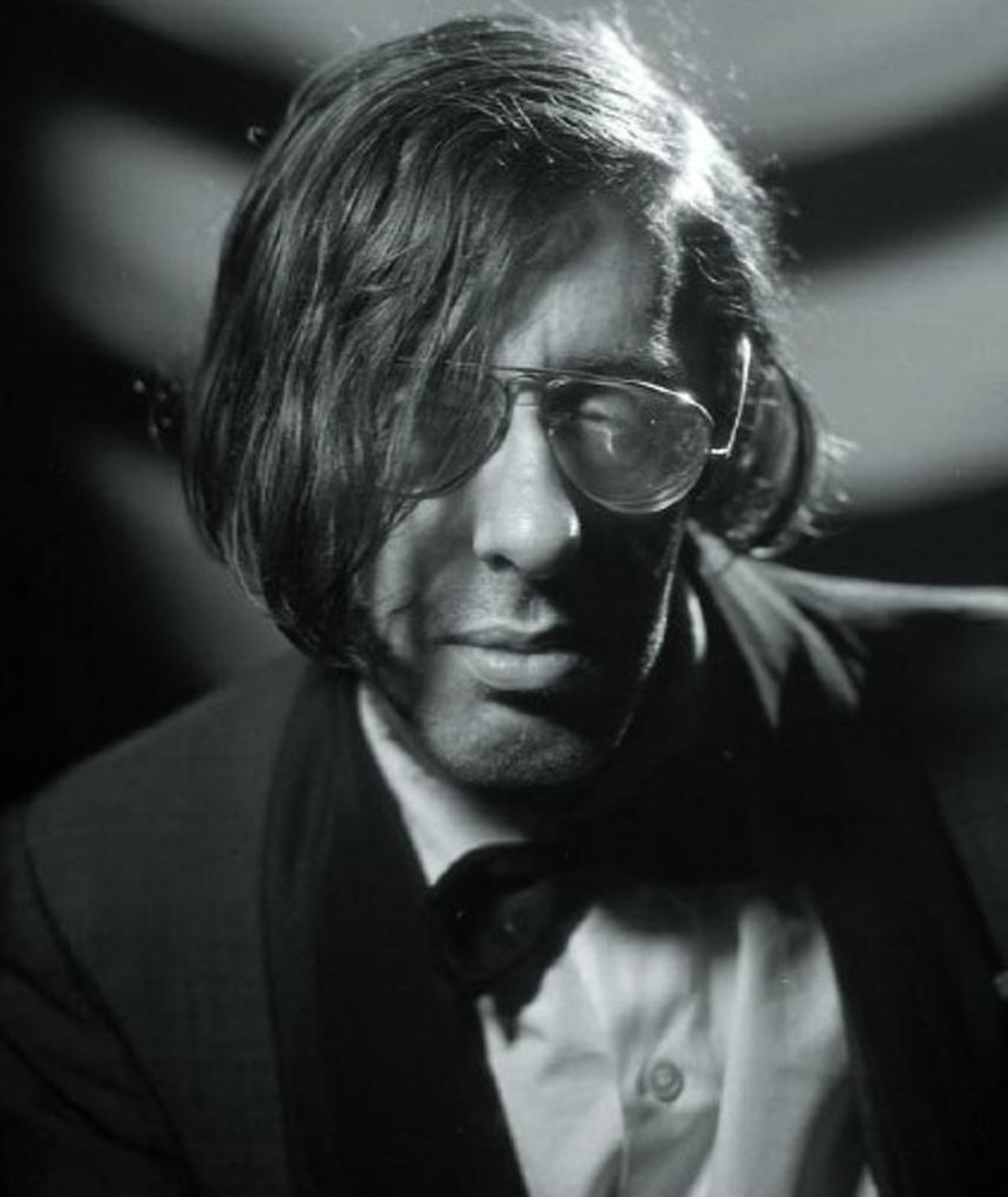 Alain Pacadis – Movies, Bio and Lists on MUBI