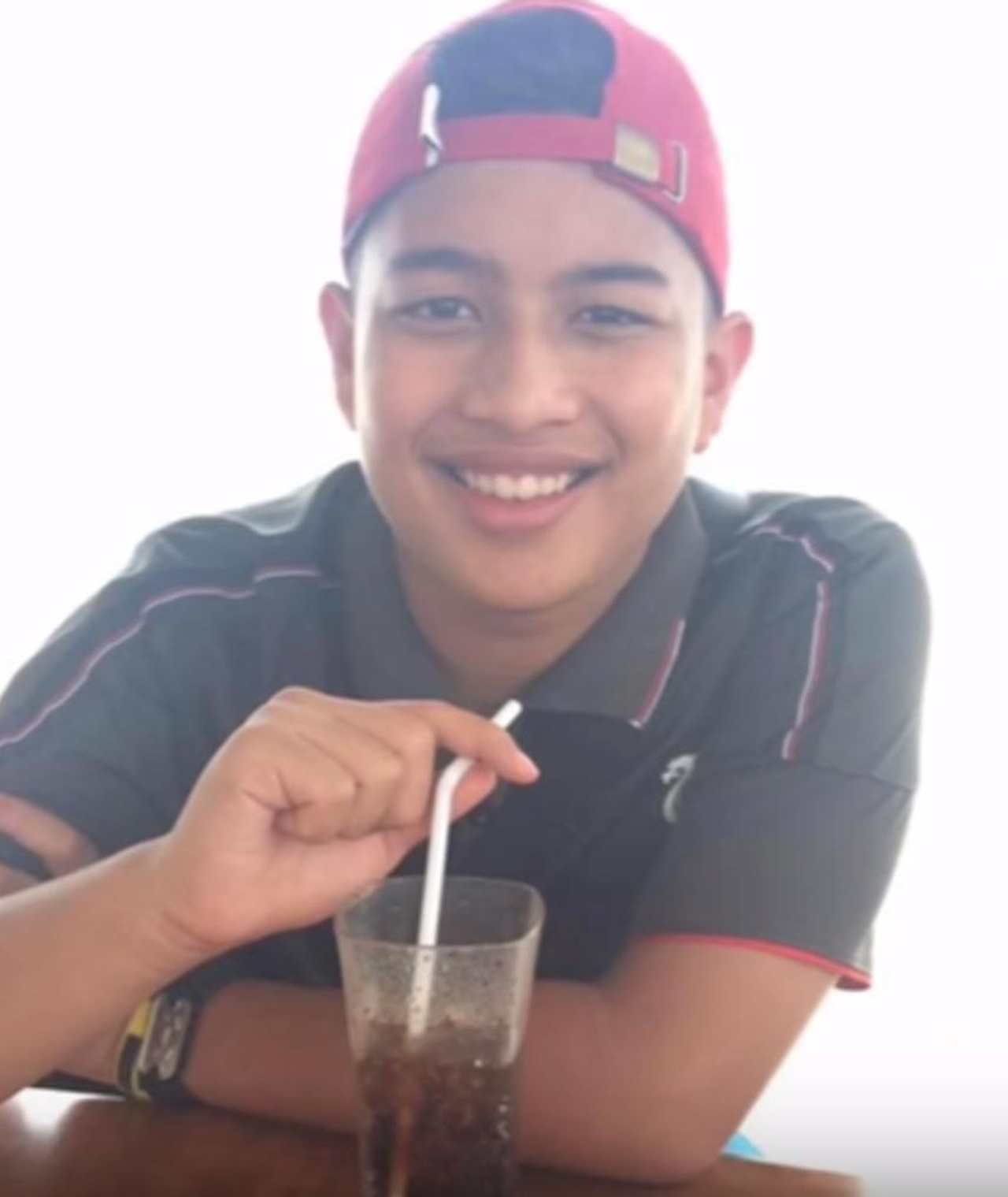 Hadziq Hazem – Movies, Bio and Lists on MUBI