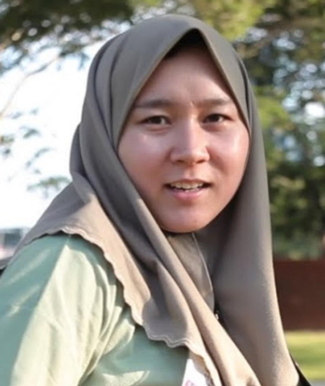 Takahara Suiko – Movies, Bio and Lists on MUBI