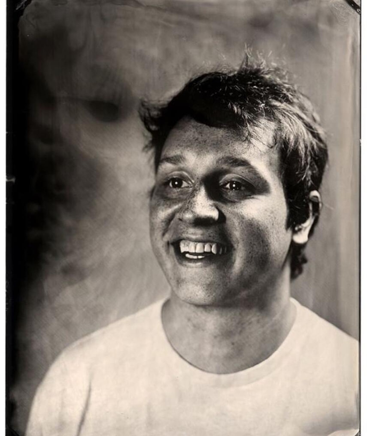 John Connor Hammond – Movies, Bio and Lists on MUBI