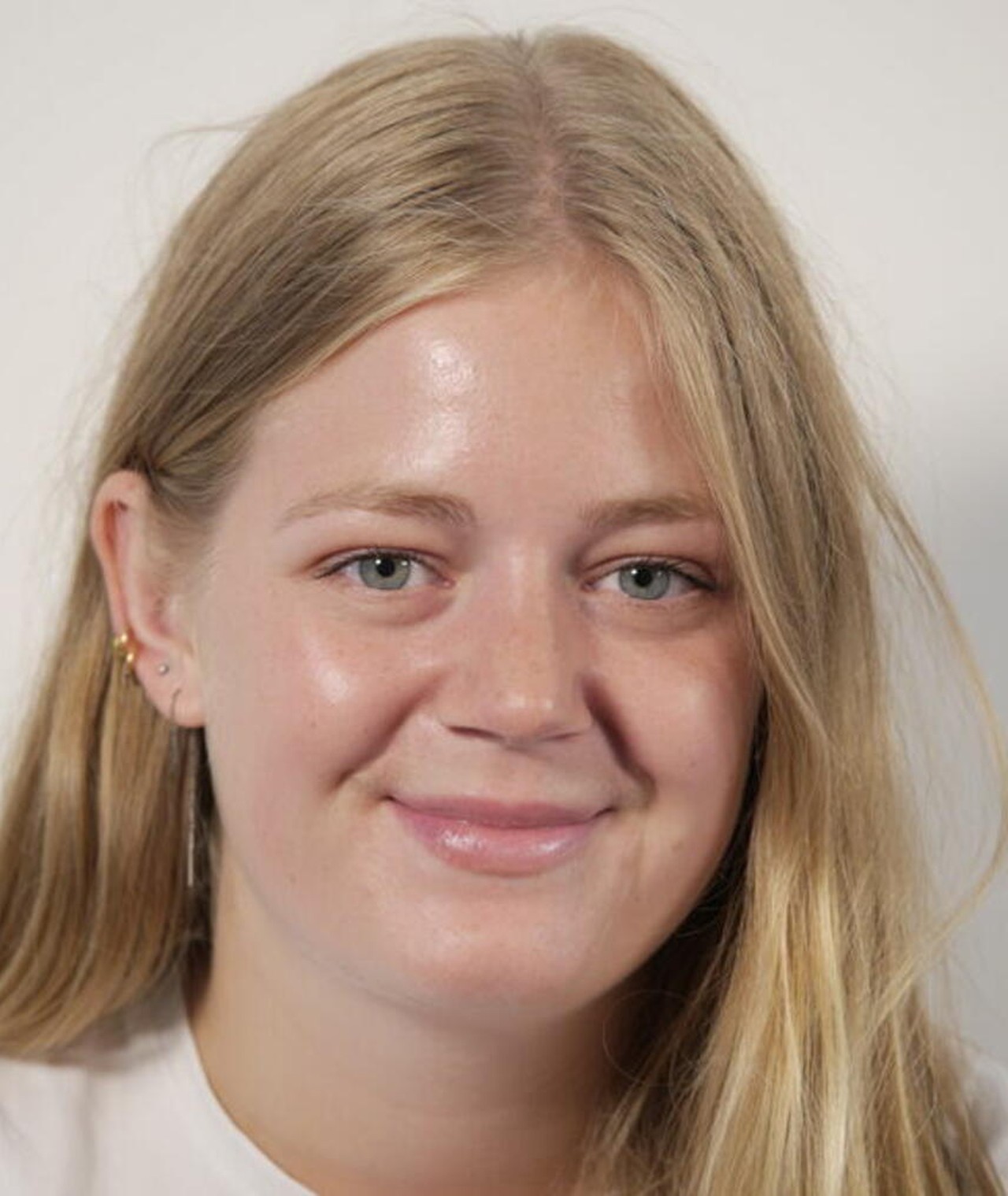 Emma Lagrelius – Movies, Bio and Lists on MUBI