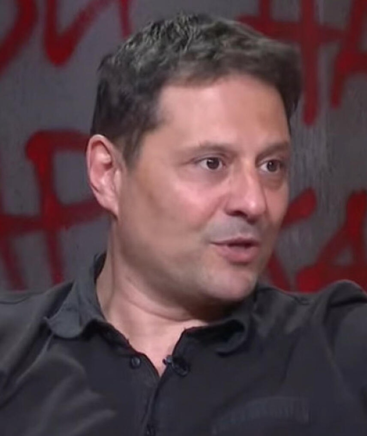 Andrej Ivančević – Movies, Bio and Lists on MUBI