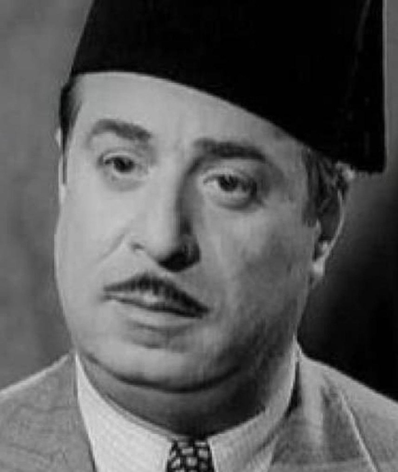 Husain Reyadh – Movies, Bio and Lists on MUBI