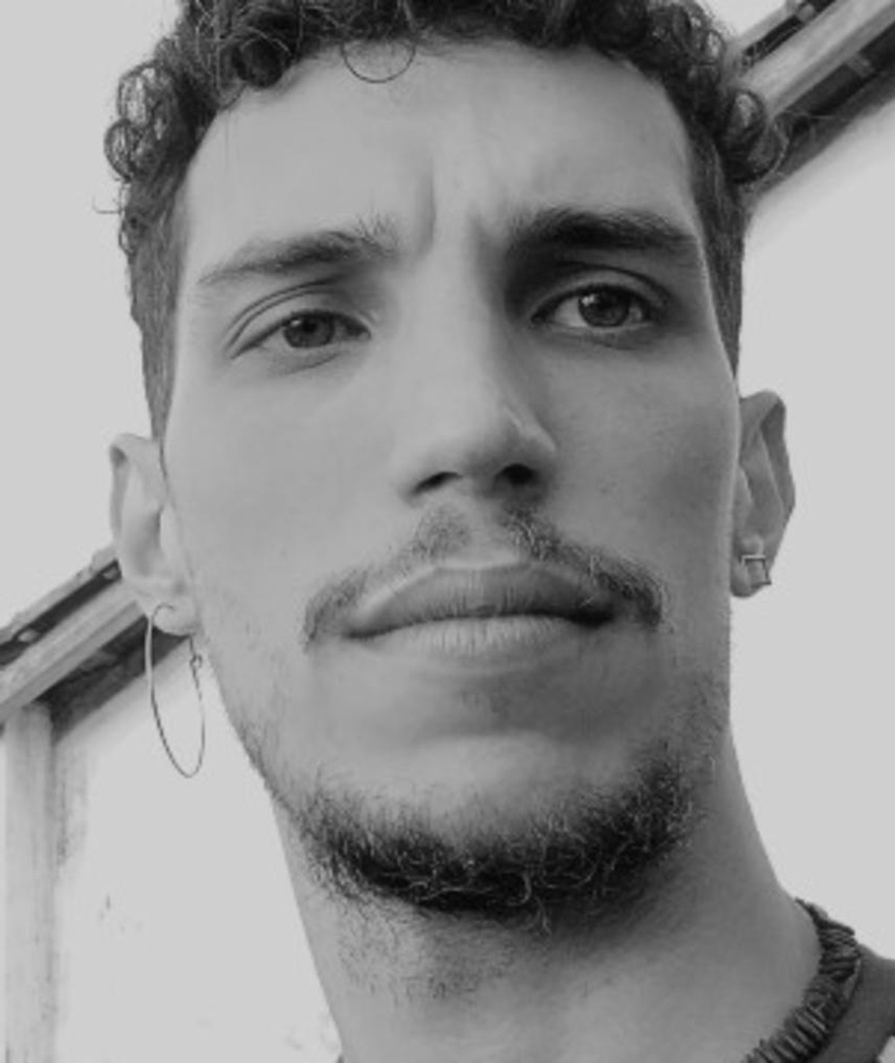 Thiago Gallego – Movies, Bio and Lists on MUBI