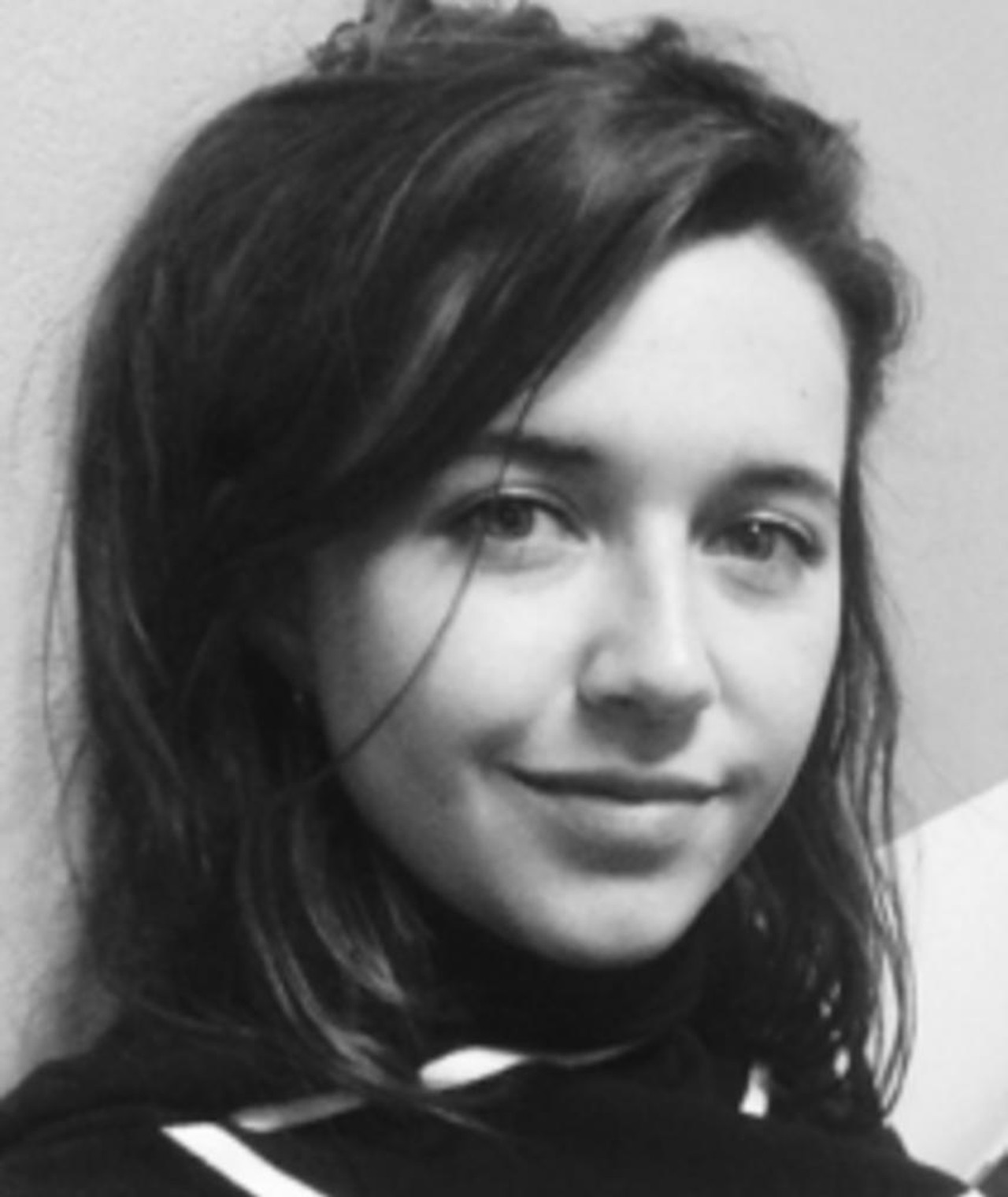 Inèz Poortinga – Movies, Bio and Lists on MUBI