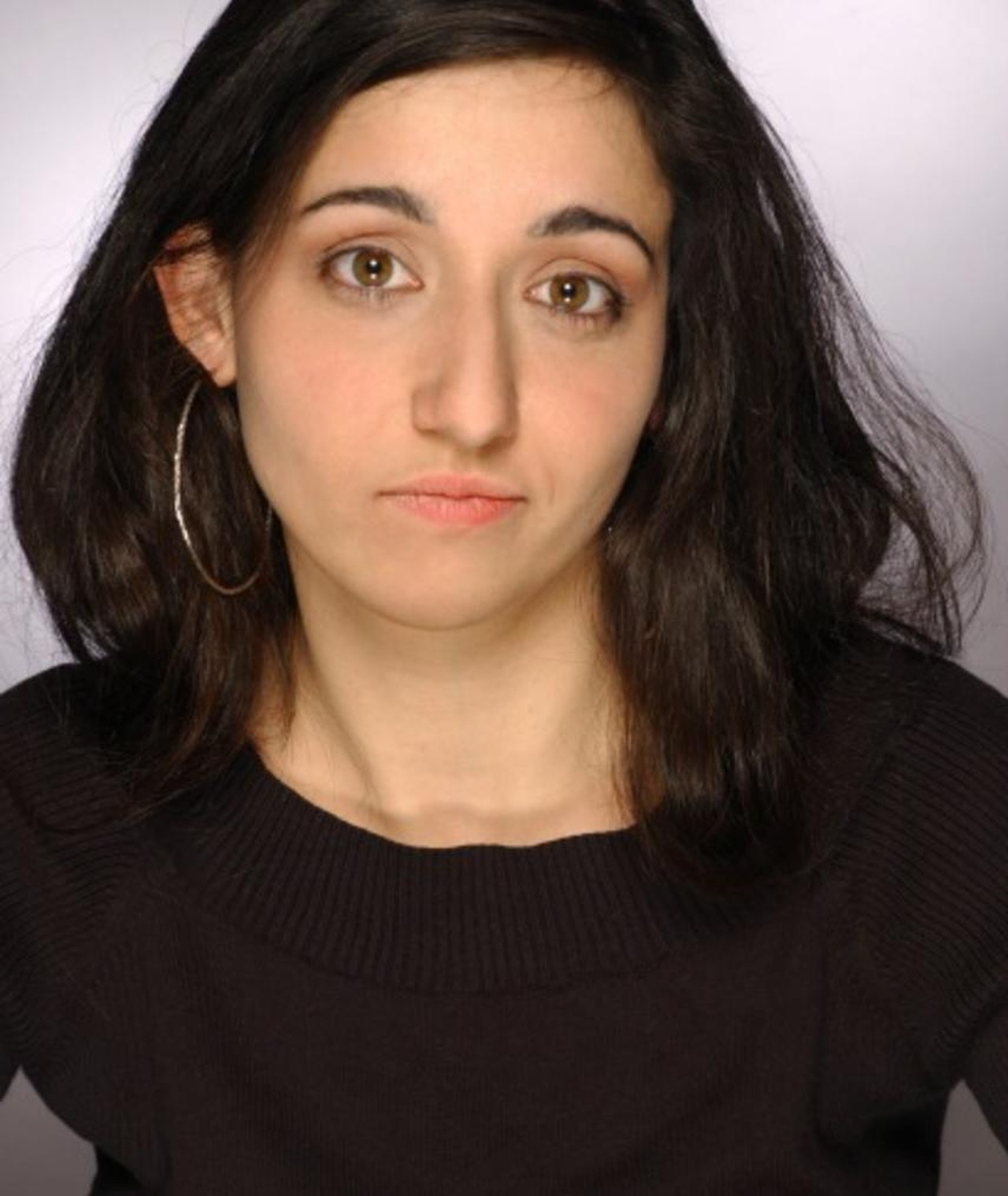 Katia Grimm – Movies, Bio and Lists on MUBI