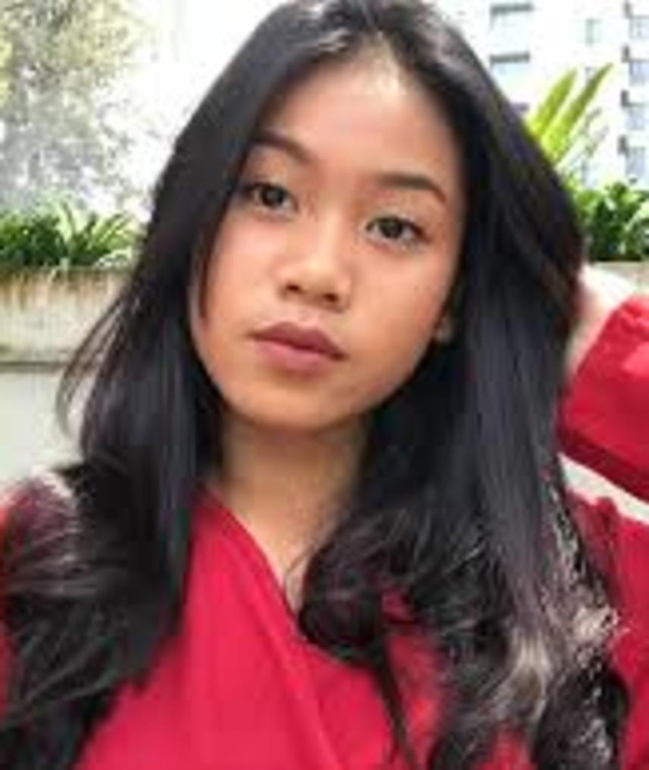 Nurul Fateha – Movies, Bio and Lists on MUBI