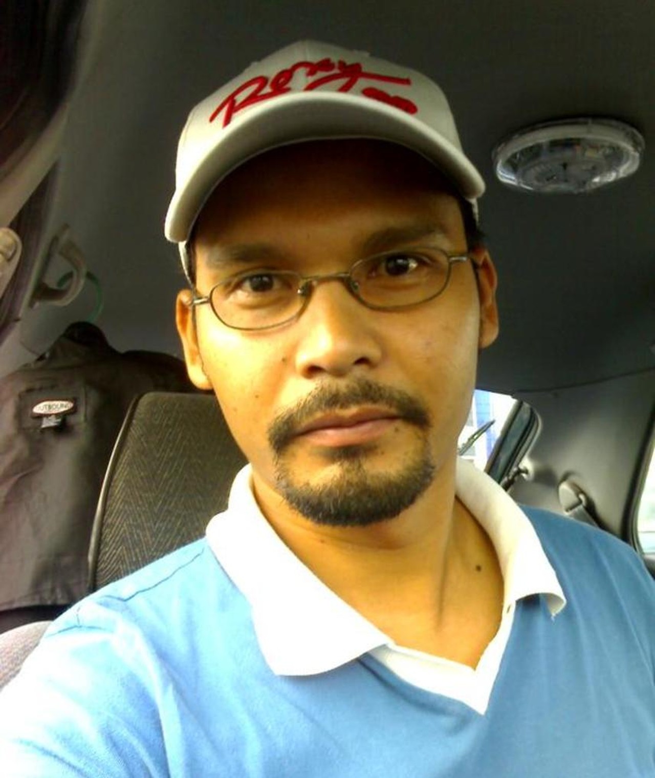 Ucop Cecupak – Movies, Bio and Lists on MUBI