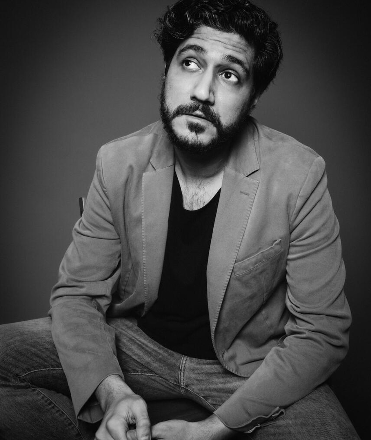 Doğu Can – Movies, Bio and Lists on MUBI