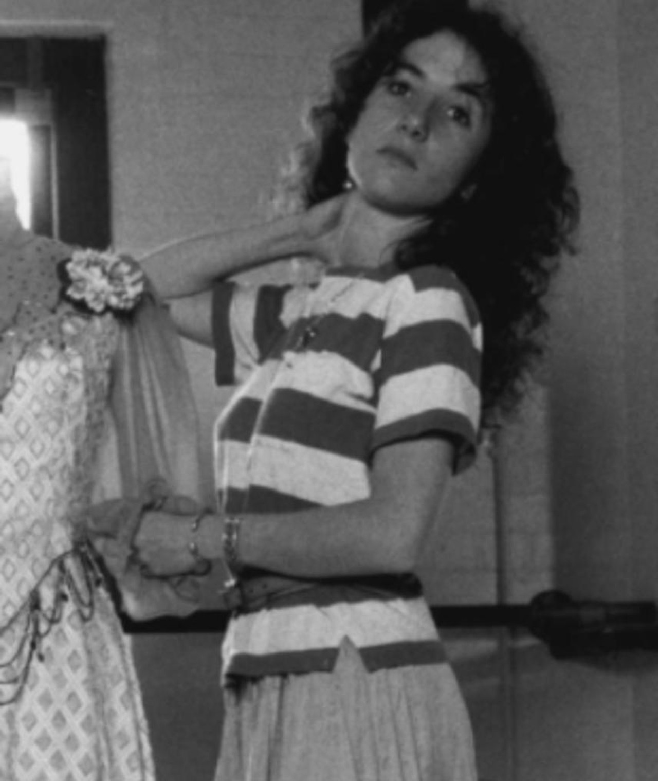 Amanda Lovejoy – Movies, Bio and Lists on MUBI