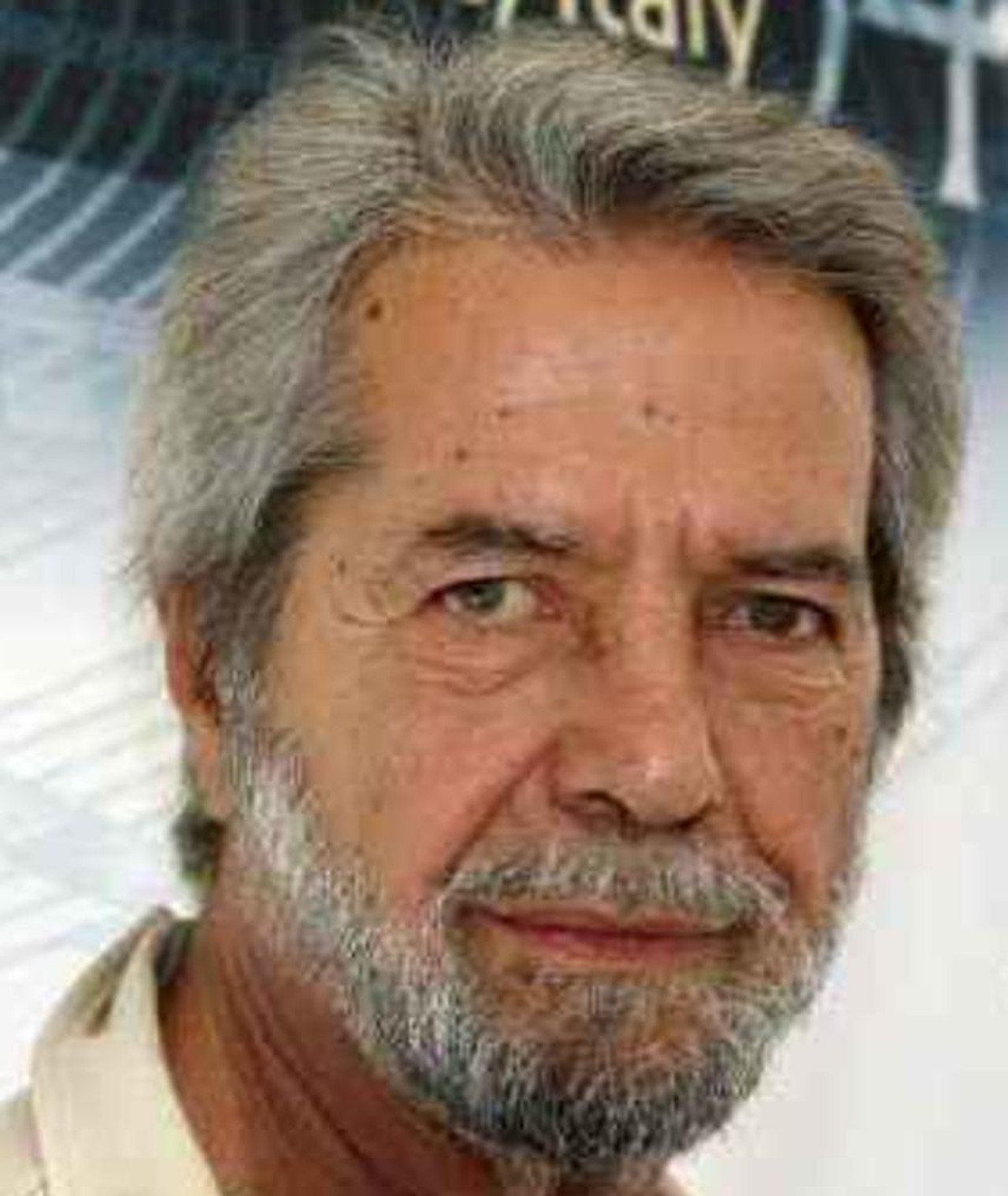 Angelo Infanti Movies Bio And Lists On MUBI Angelo Infanti Movies Bio And Lists On MUBI