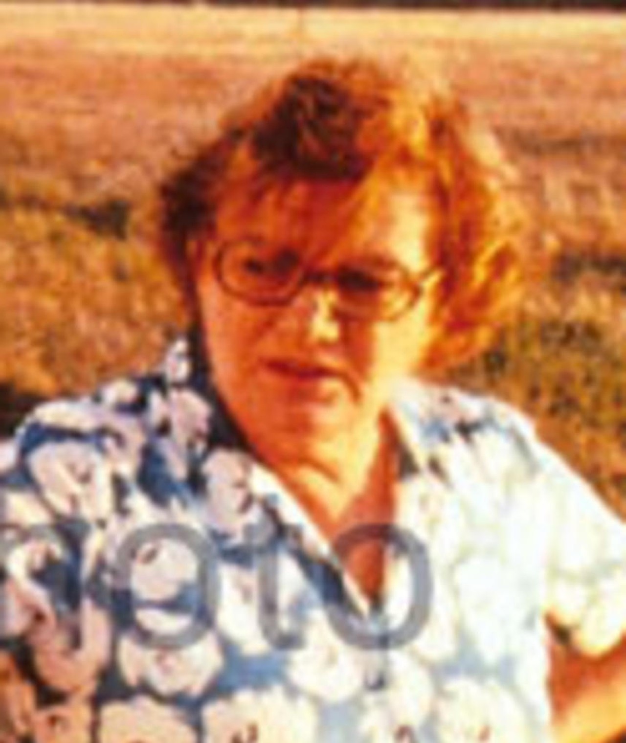 Dorothy Barry – Movies, Bio and Lists on MUBI