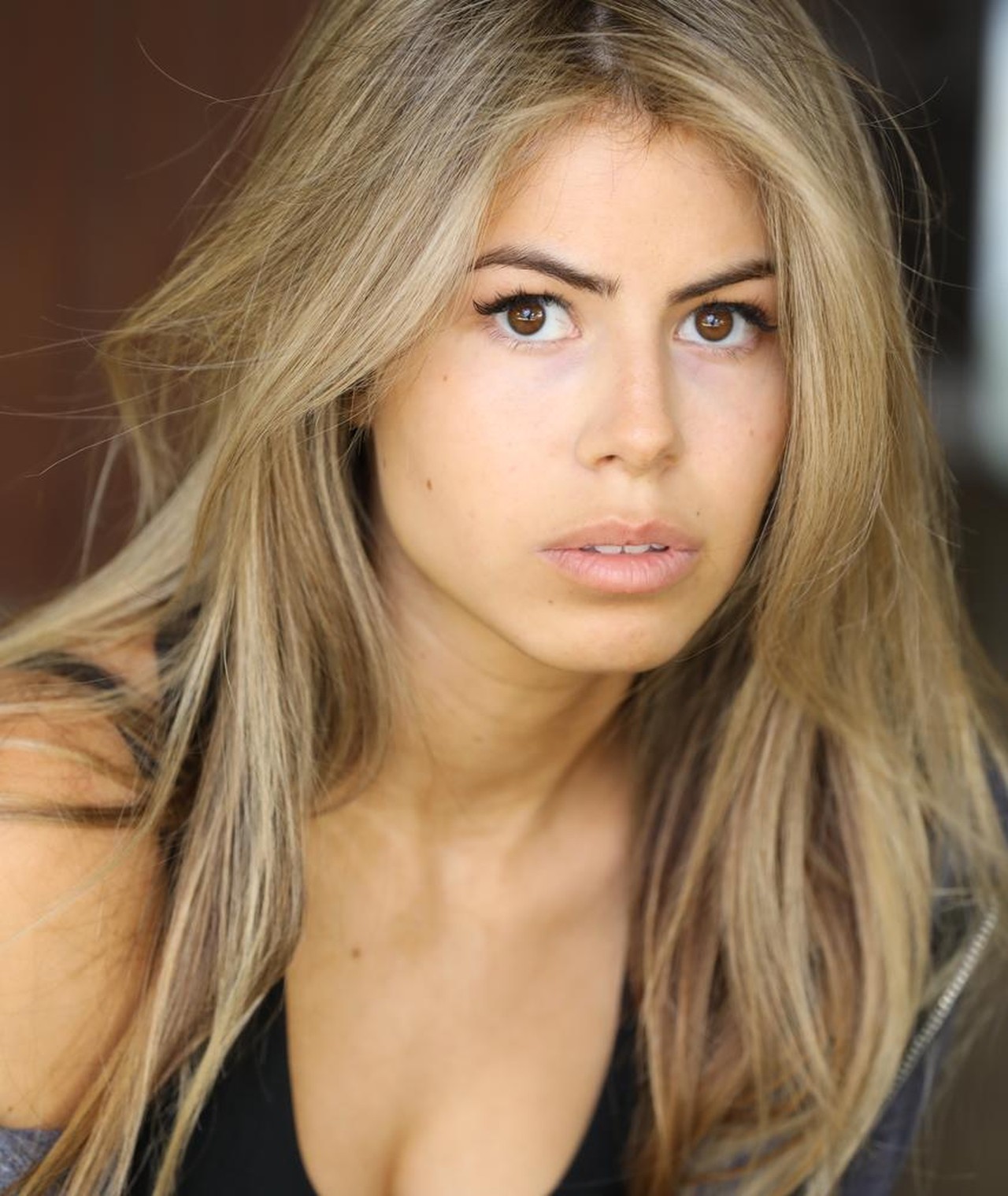 Sarah Goyne – Movies, Bio and Lists on MUBI