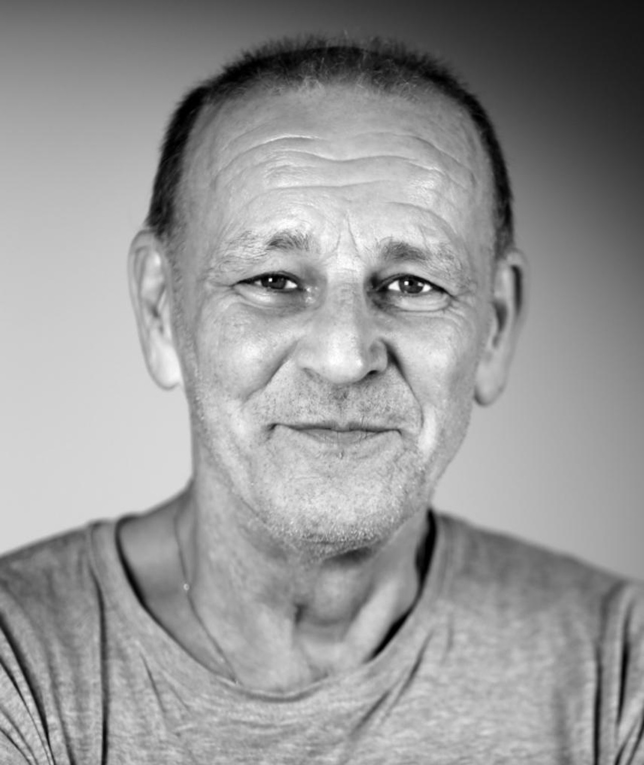 Andre Finti – Movies, Bio and Lists on MUBI