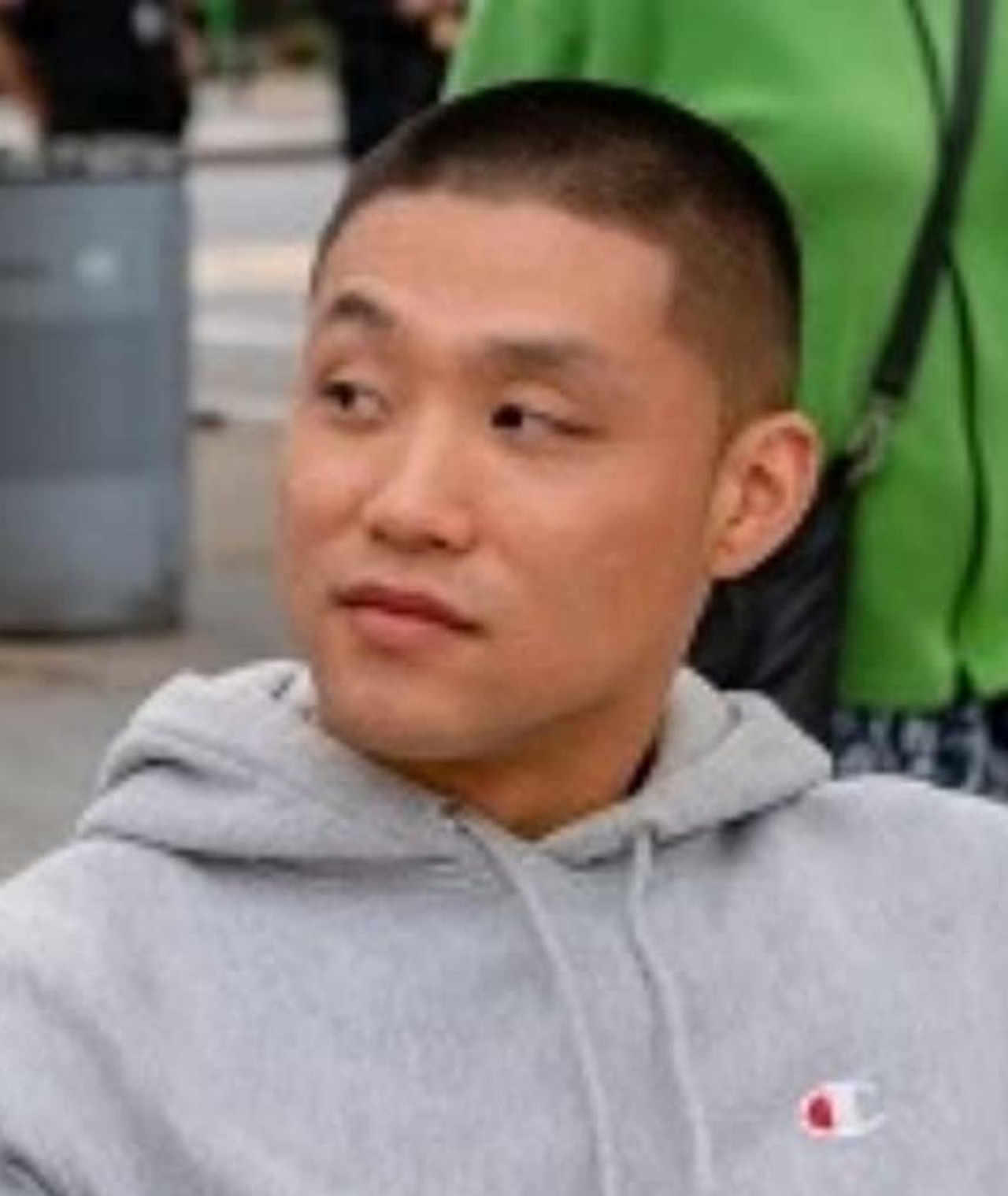 Taylor Takahashi Movies Bio And Lists On MUBI Taylor Takahashi Movies Bio And Lists On MUBI