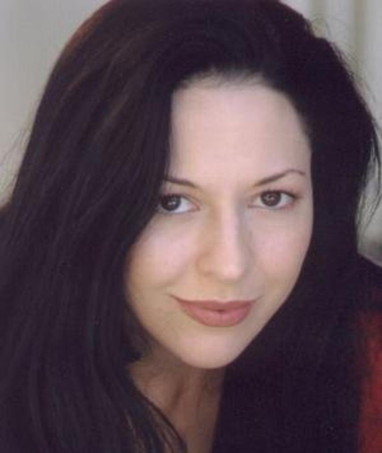 Paula Ficara – Movies, Bio and Lists on MUBI