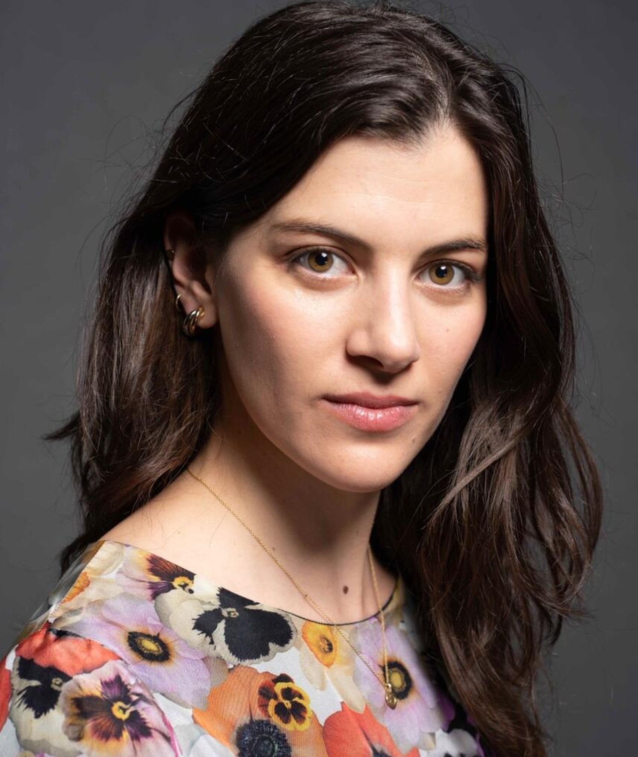 Dana Reilly – Movies, Bio and Lists on MUBI