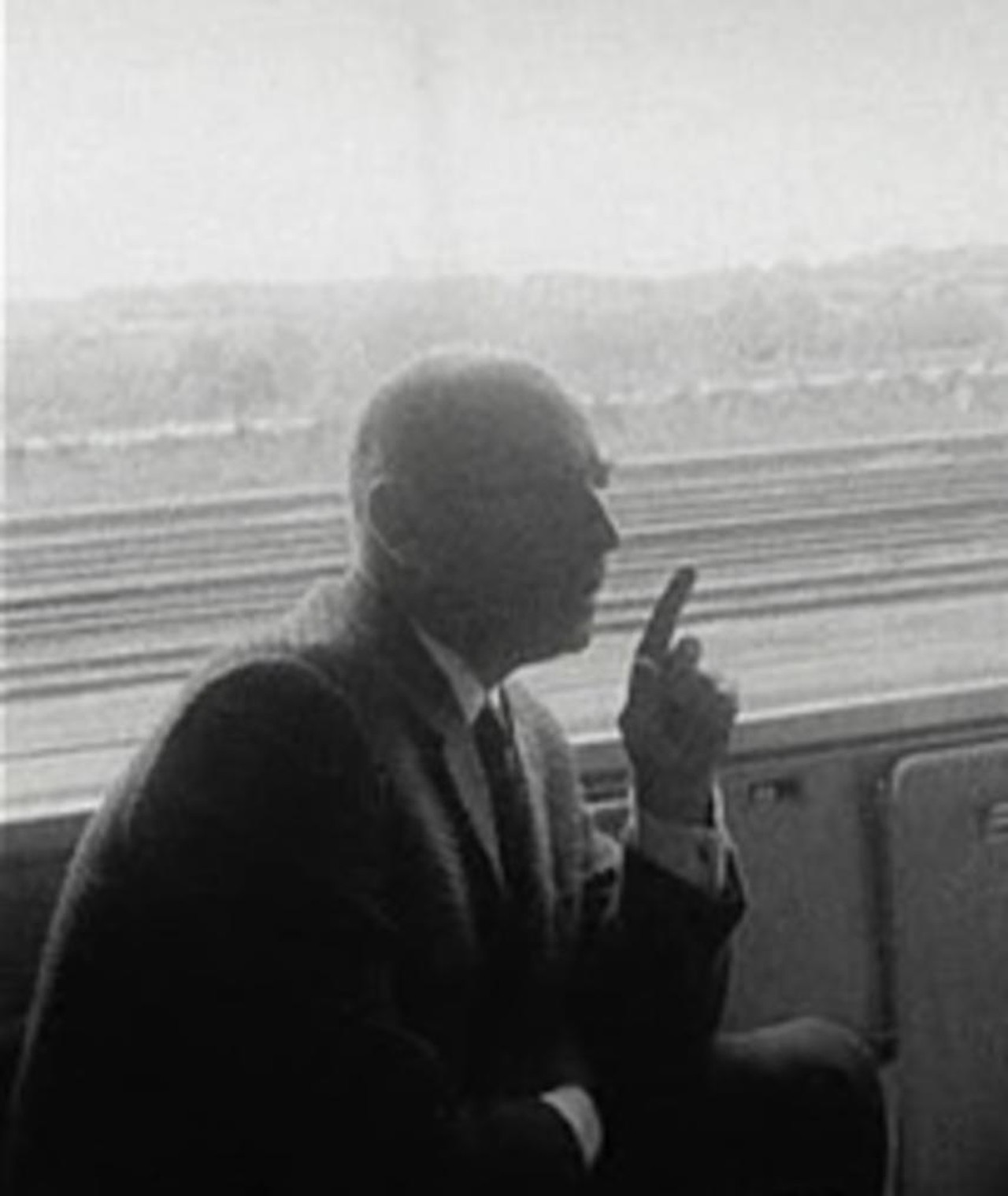 Paul Louyet – Movies, Bio and Lists on MUBI