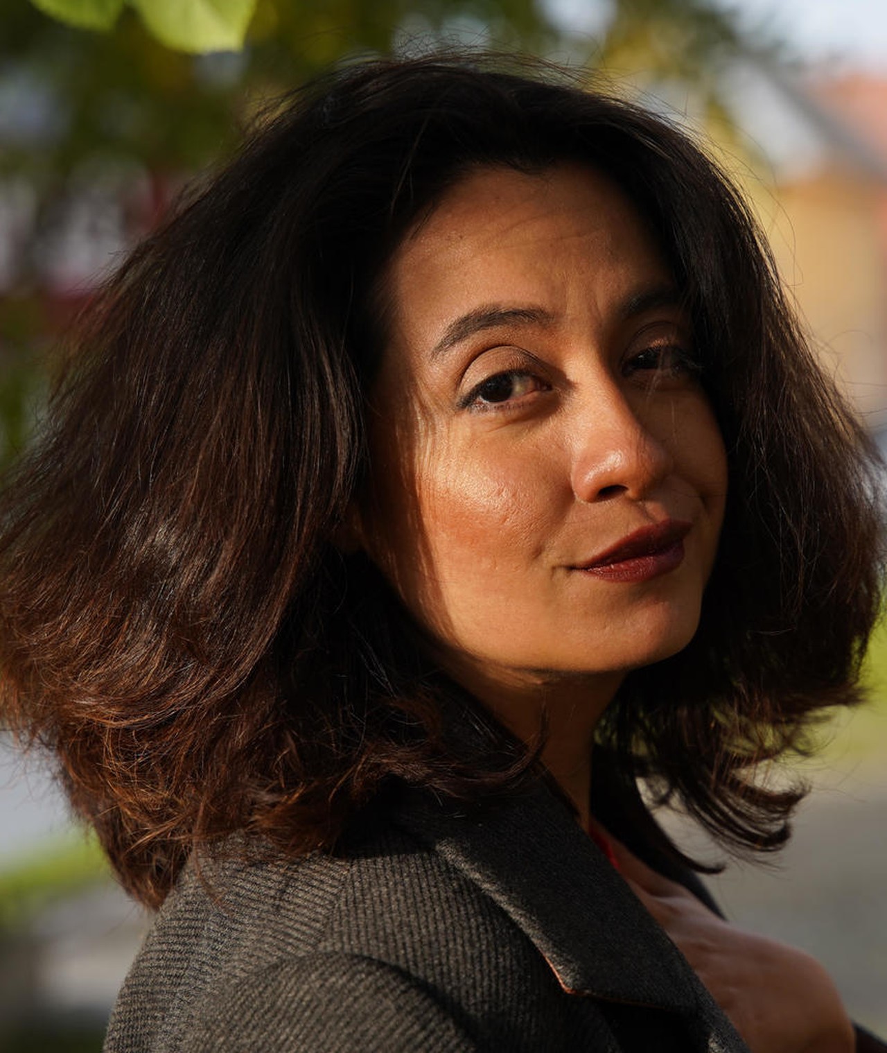 Elisa Fernanda Pirir Ruiz – Movies, Bio and Lists on MUBI