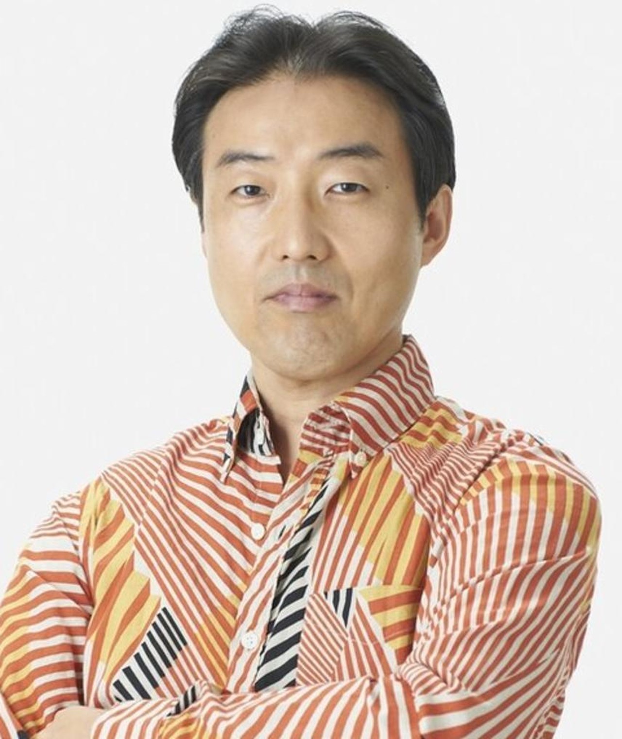 Minosuke: Películas, biografía y listas en MUBI