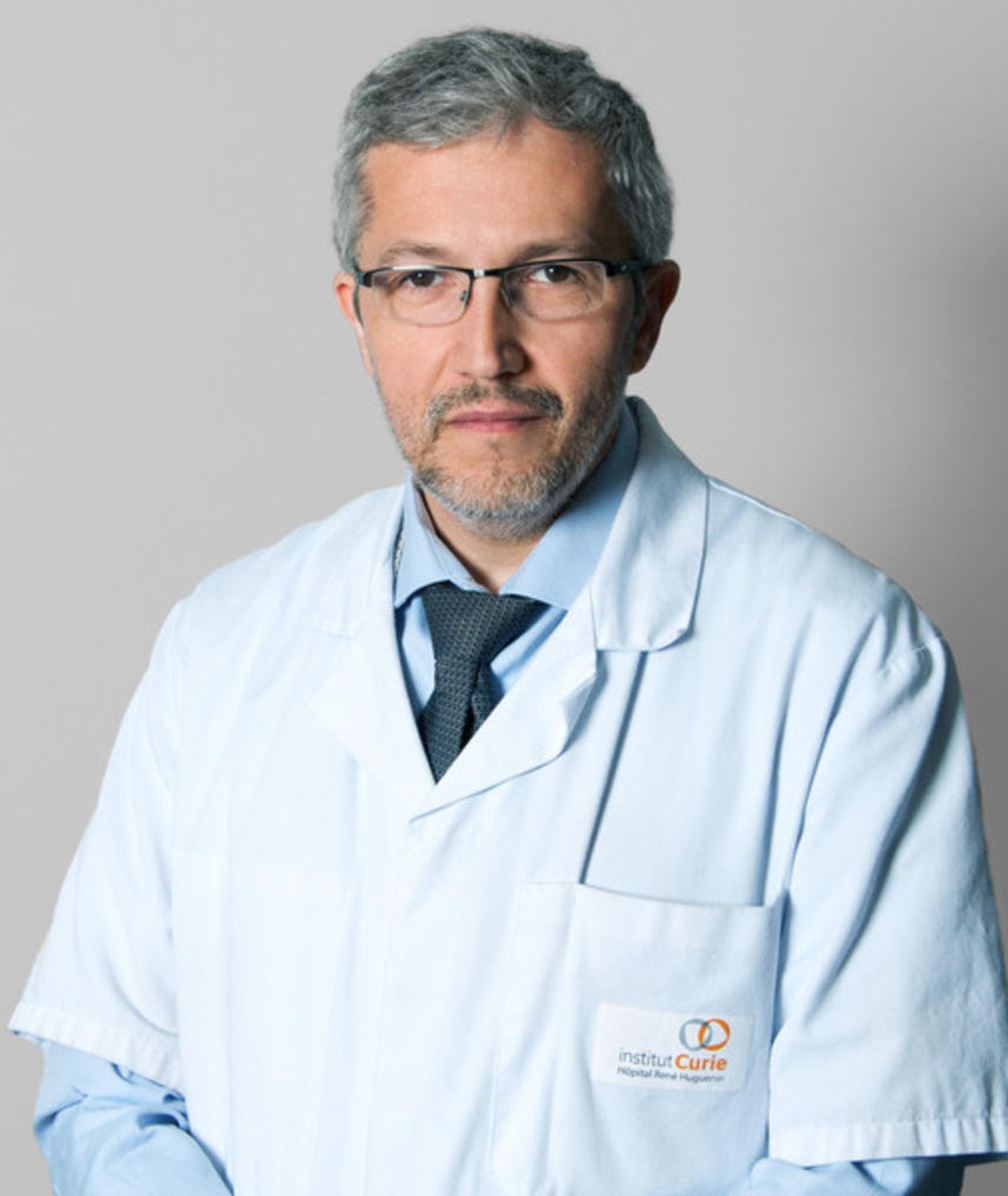 Roman Rouzier – Movies, Bio and Lists on MUBI