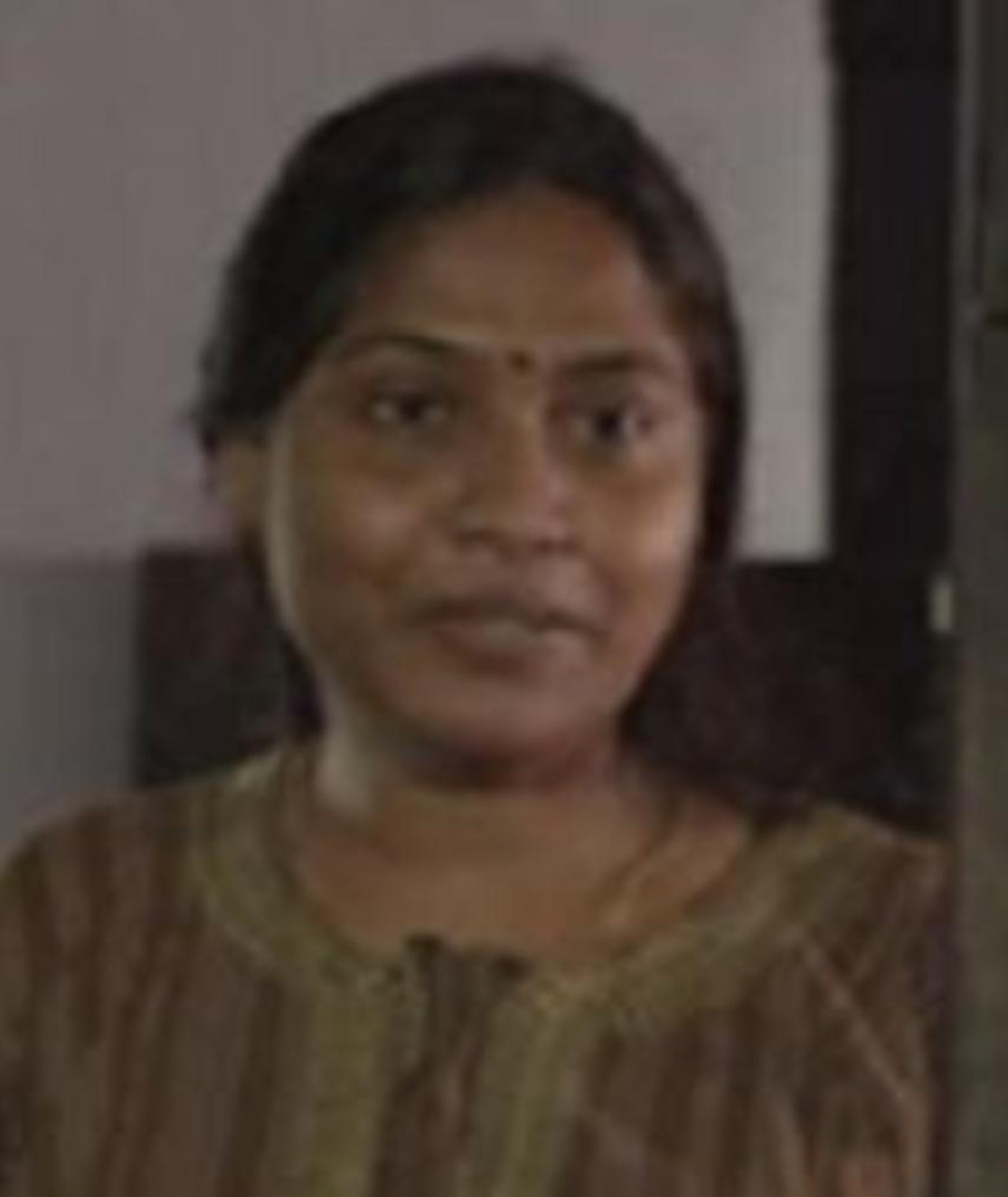 Kabani – Movies, Bio and Lists on MUBI