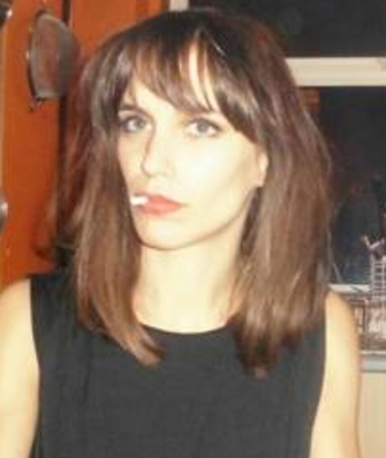 Elena Riccabona – Movies, Bio and Lists on MUBI