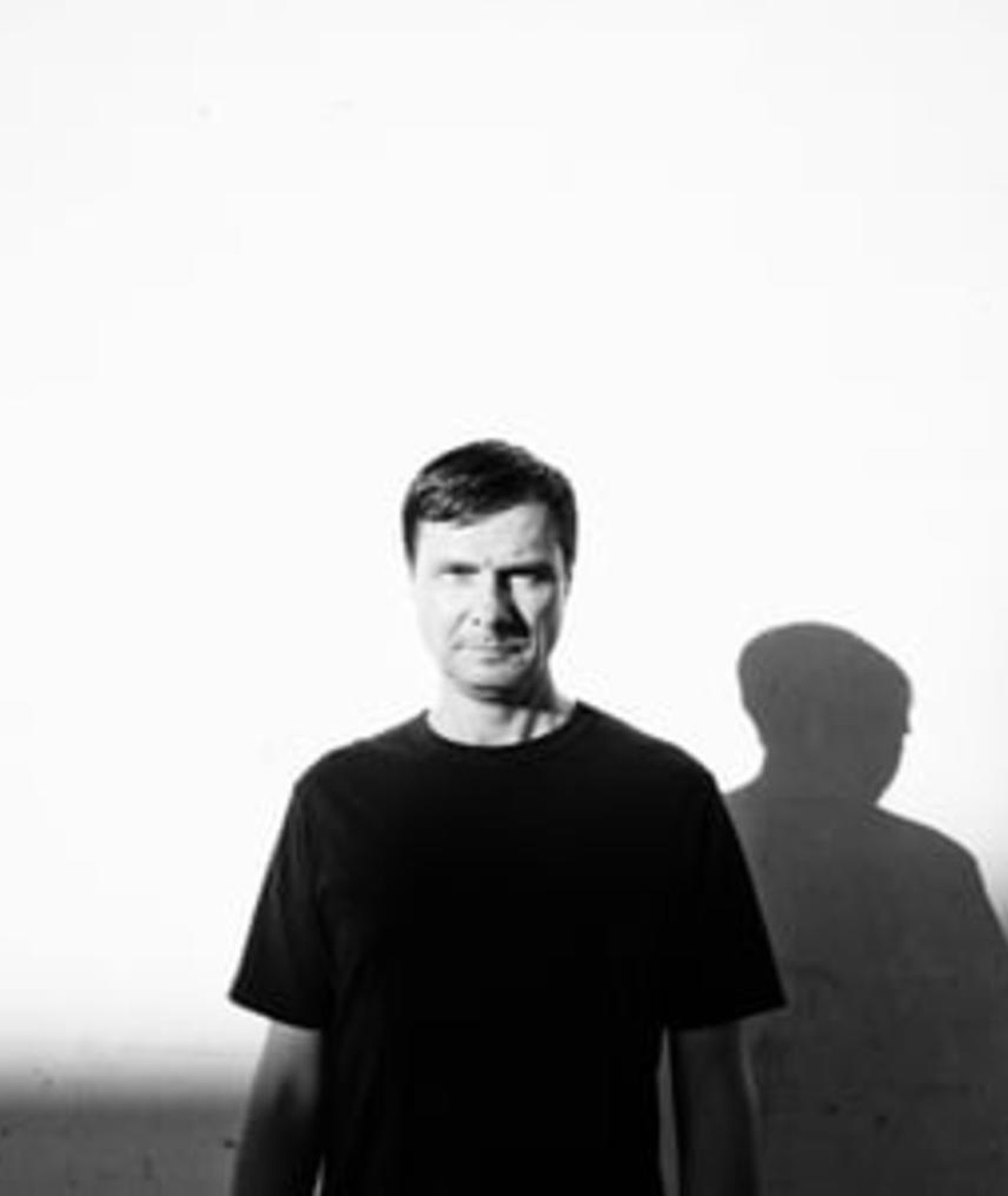 Martin Abildgaard – Movies, Bio and Lists on MUBI