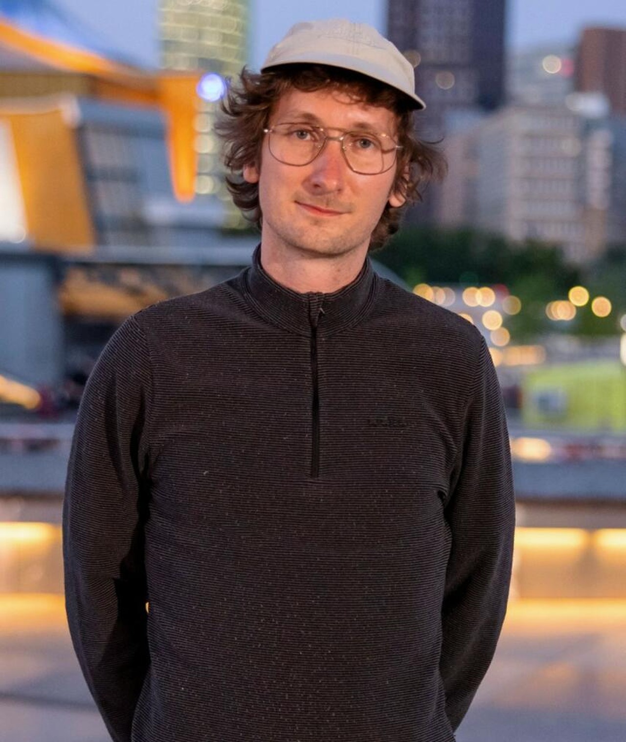 Alexander Herbst – Movies, Bio and Lists on MUBI
