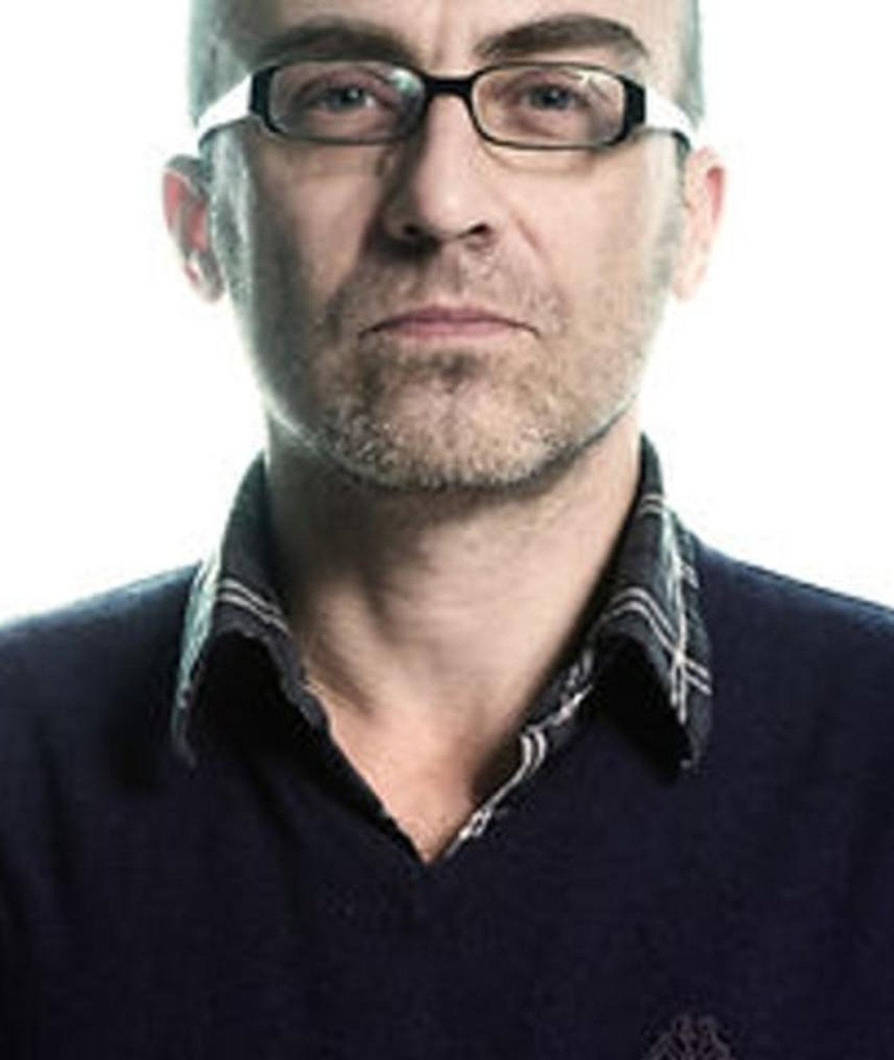 Davide Tubaro – Movies, Bio and Lists on MUBI