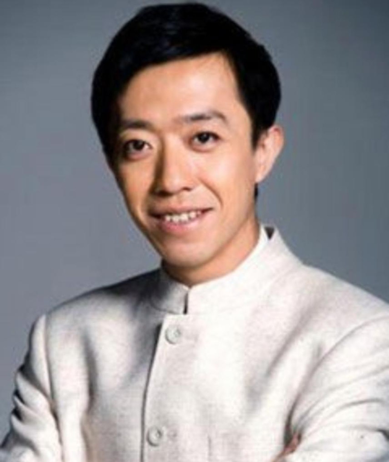 Li Jing – Movies, Bio and Lists on MUBI