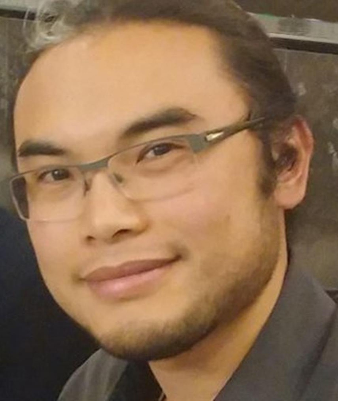 Han Liane-Cho – Movies, Bio and Lists on MUBI