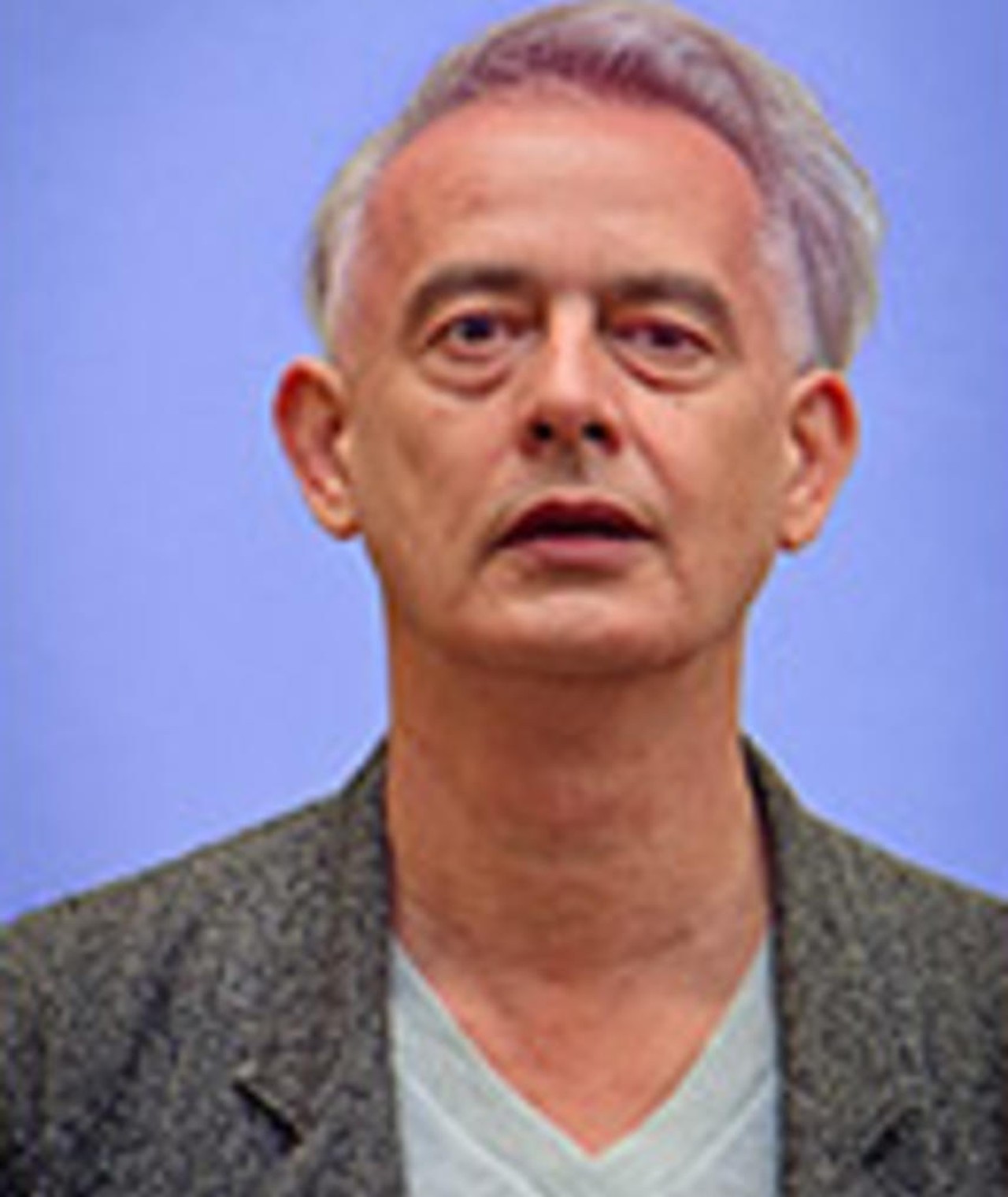 Miroslav Halada – Movies, Bio and Lists on MUBI