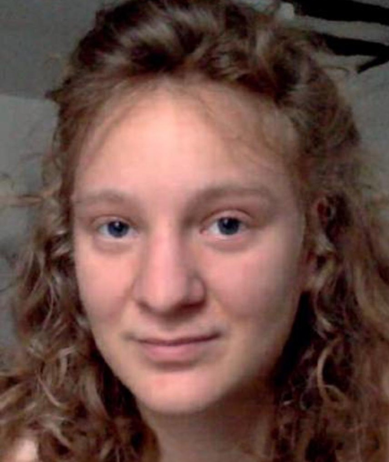 Léa Bardet – Movies, Bio and Lists on MUBI