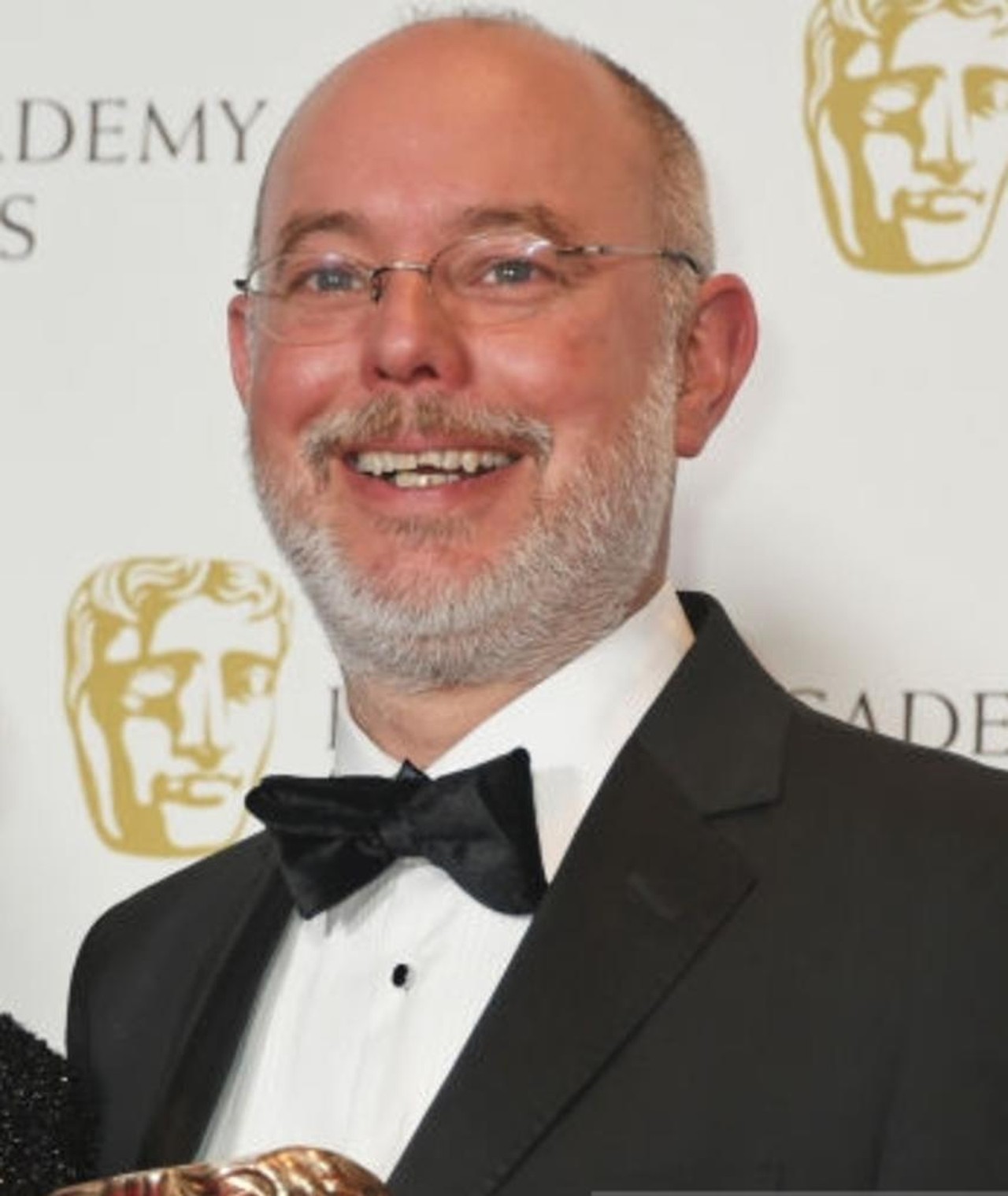 James Hambidge – Movies, Bio and Lists on MUBI