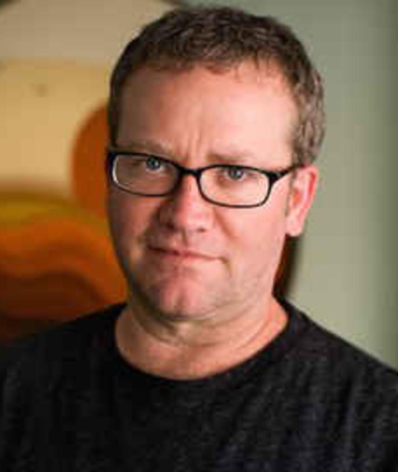 Monte Vallier – Movies, Bio and Lists on MUBI