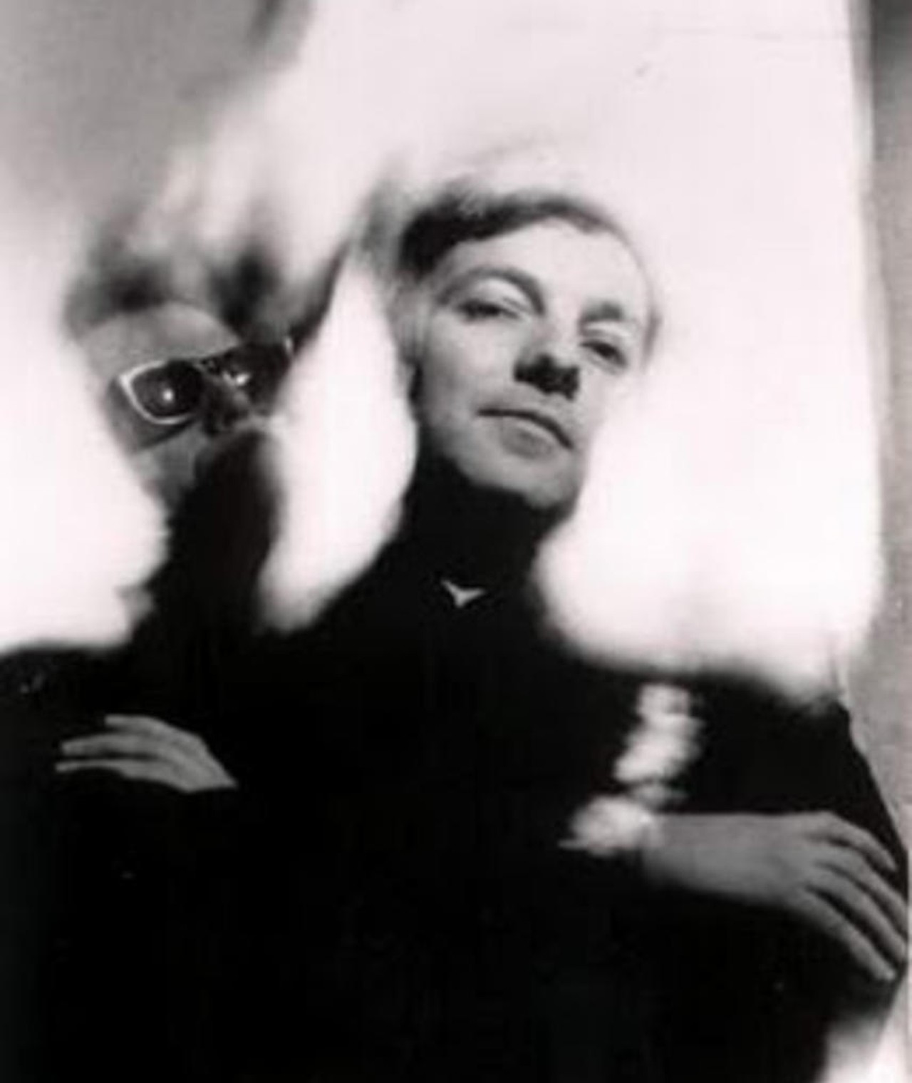 Paul Roland – Movies, Bio and Lists on MUBI