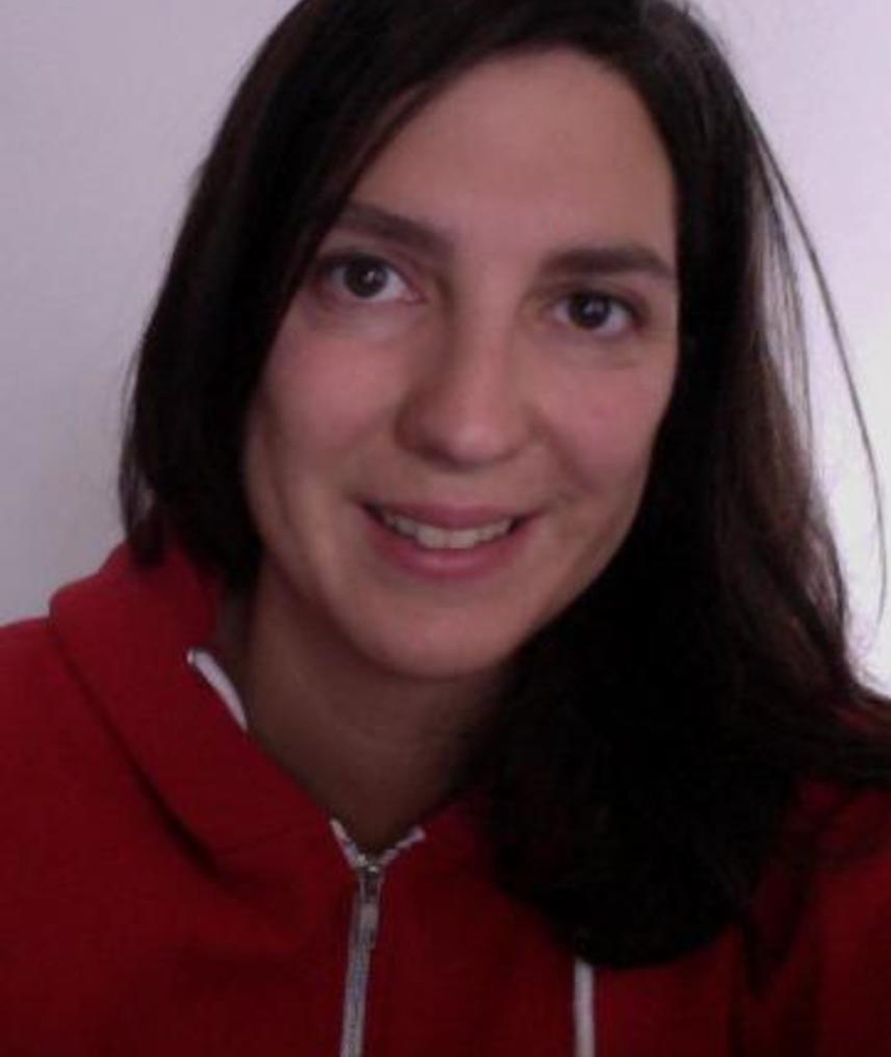 Anaïs Enshaian – Movies, Bio and Lists on MUBI