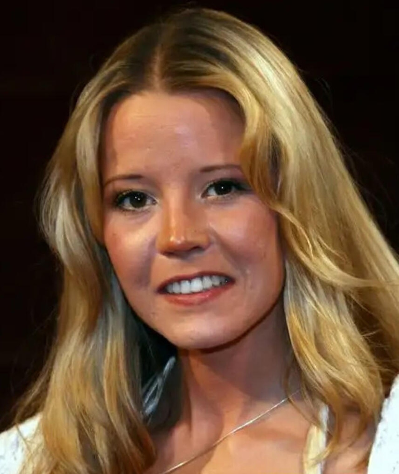 Tyra Misoux – Movies, Bio and Lists on MUBI