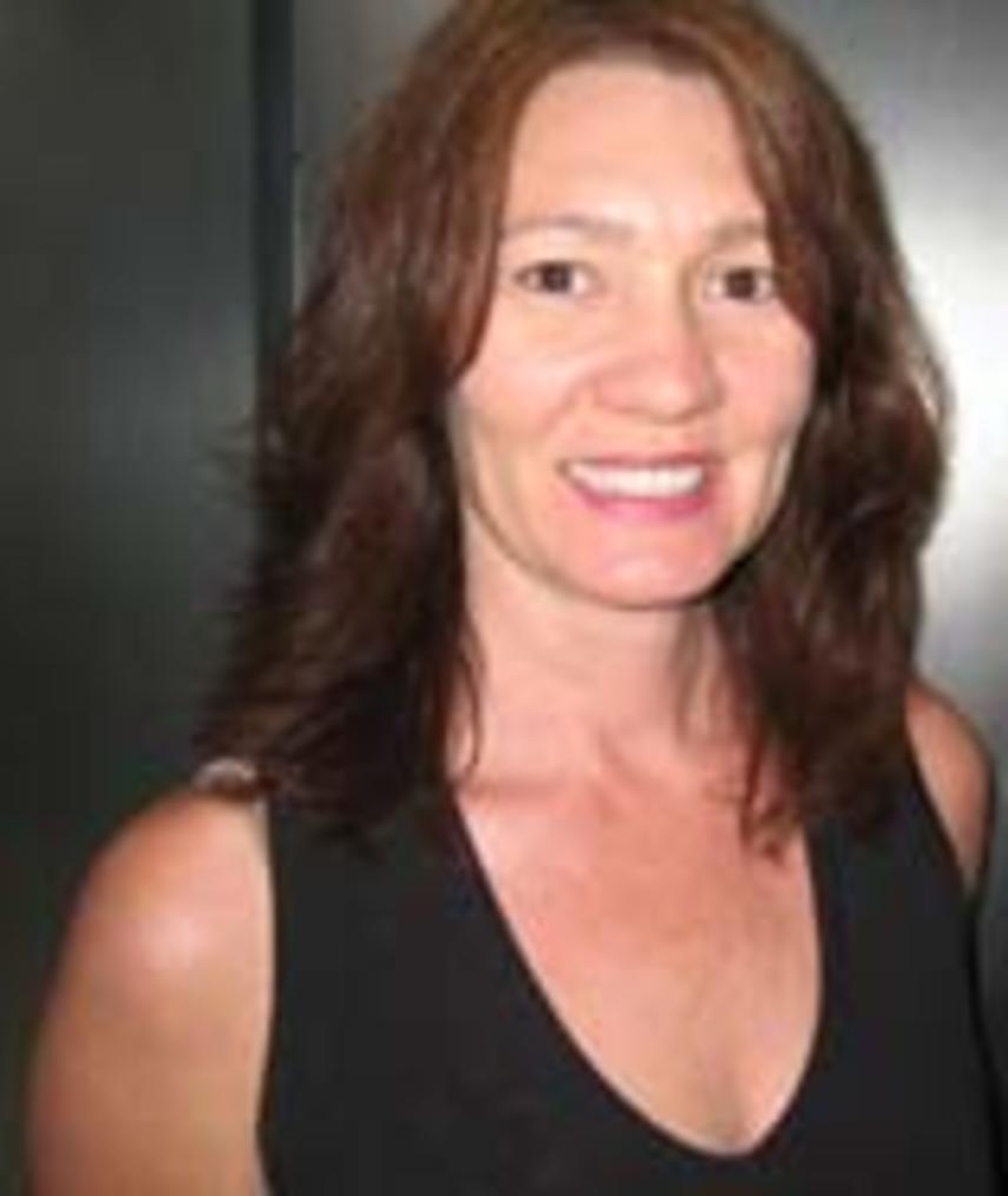 Kim Bielicki's Instagram, Twitter & Facebook on IDCrawl