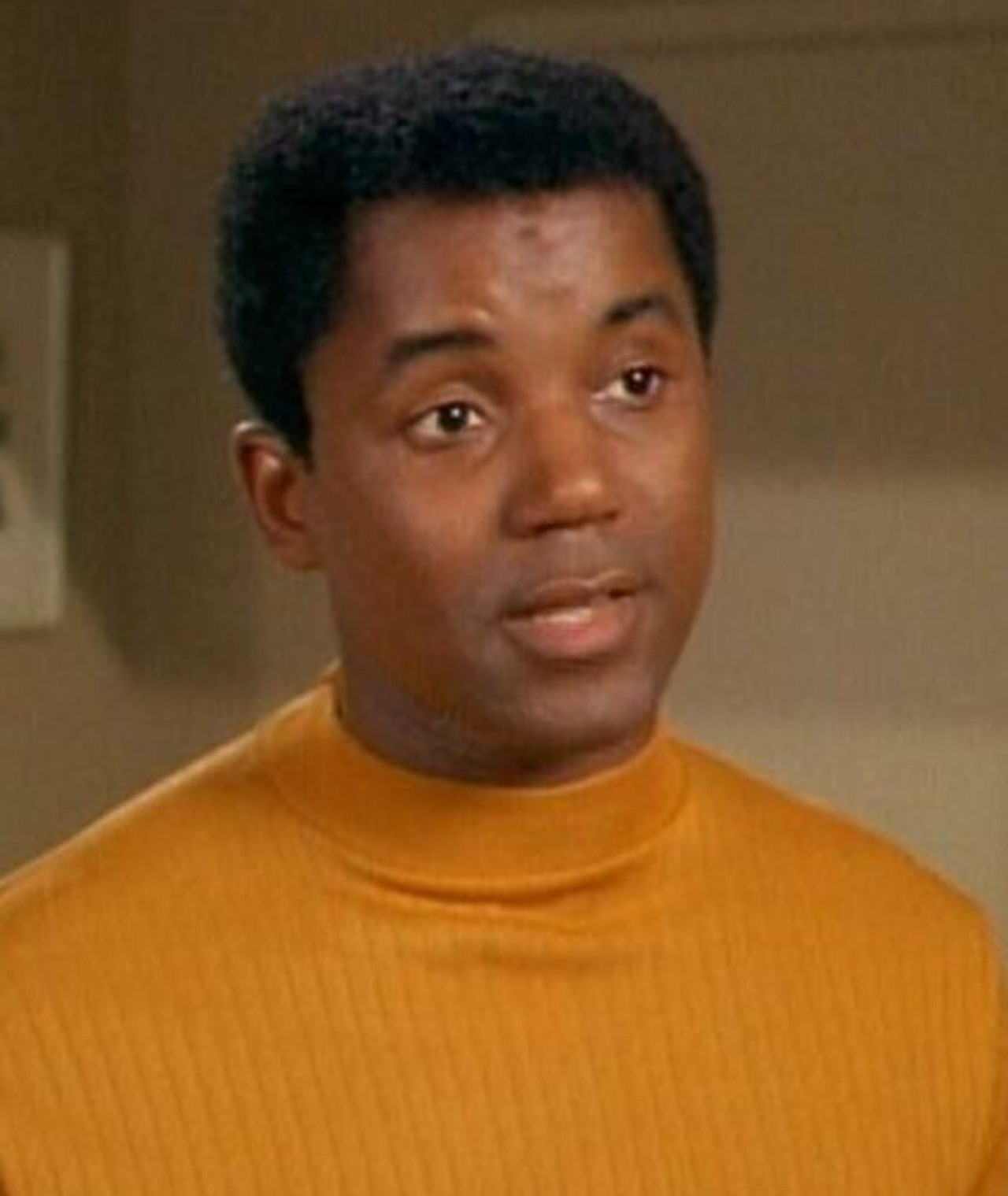 Gene Boland – Movies, Bio and Lists on MUBI