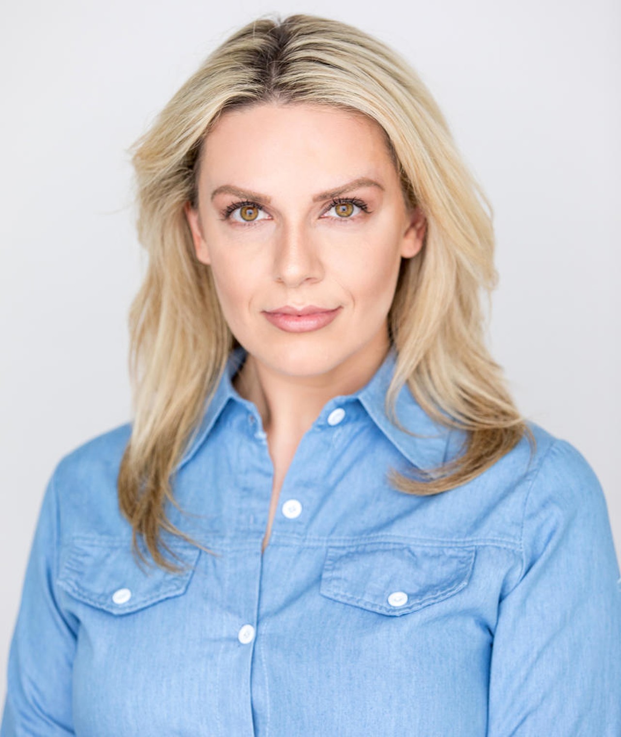 Sara Alavi – Movies, Bio and Lists on MUBI