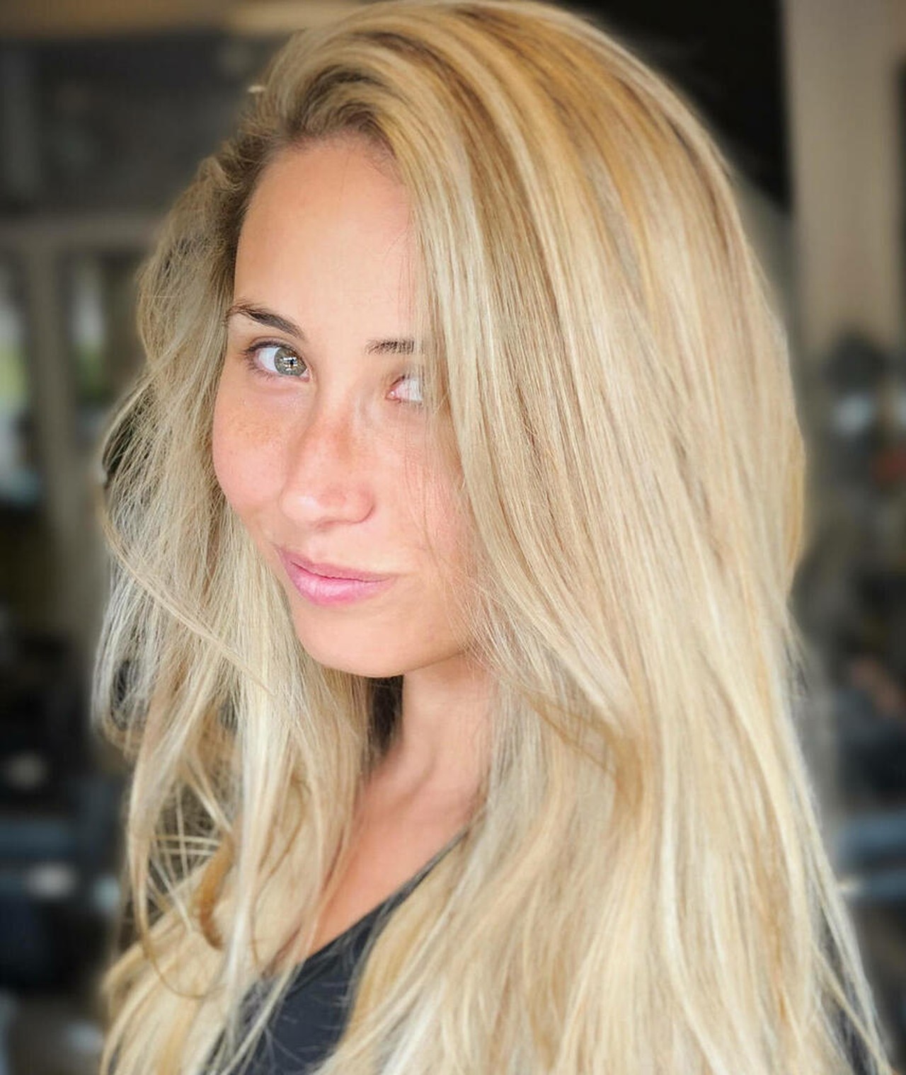 Sarah Lampert – Movies, Bio and Lists on MUBI Sarah Lampert – Movies, Bio and Lists on MUBI