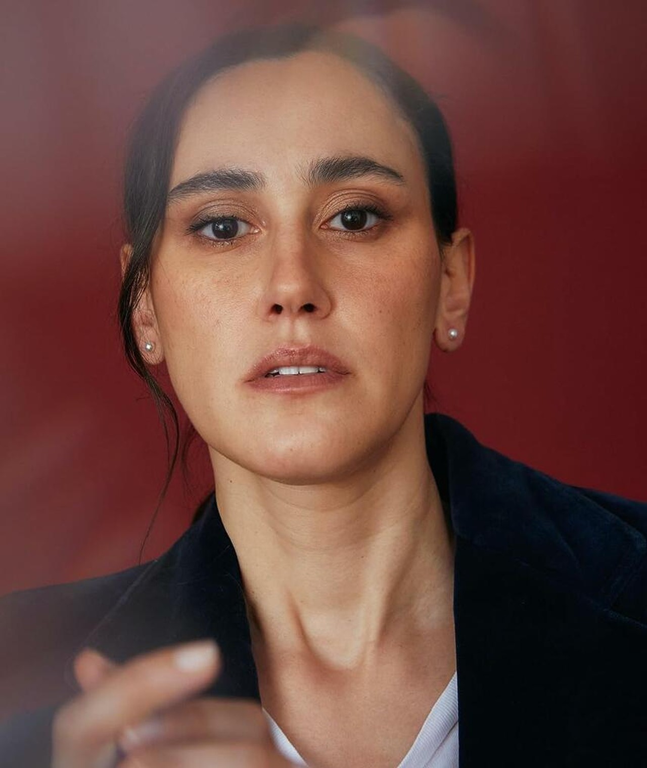 Agnese Brighittini – Movies, Bio and Lists on MUBI