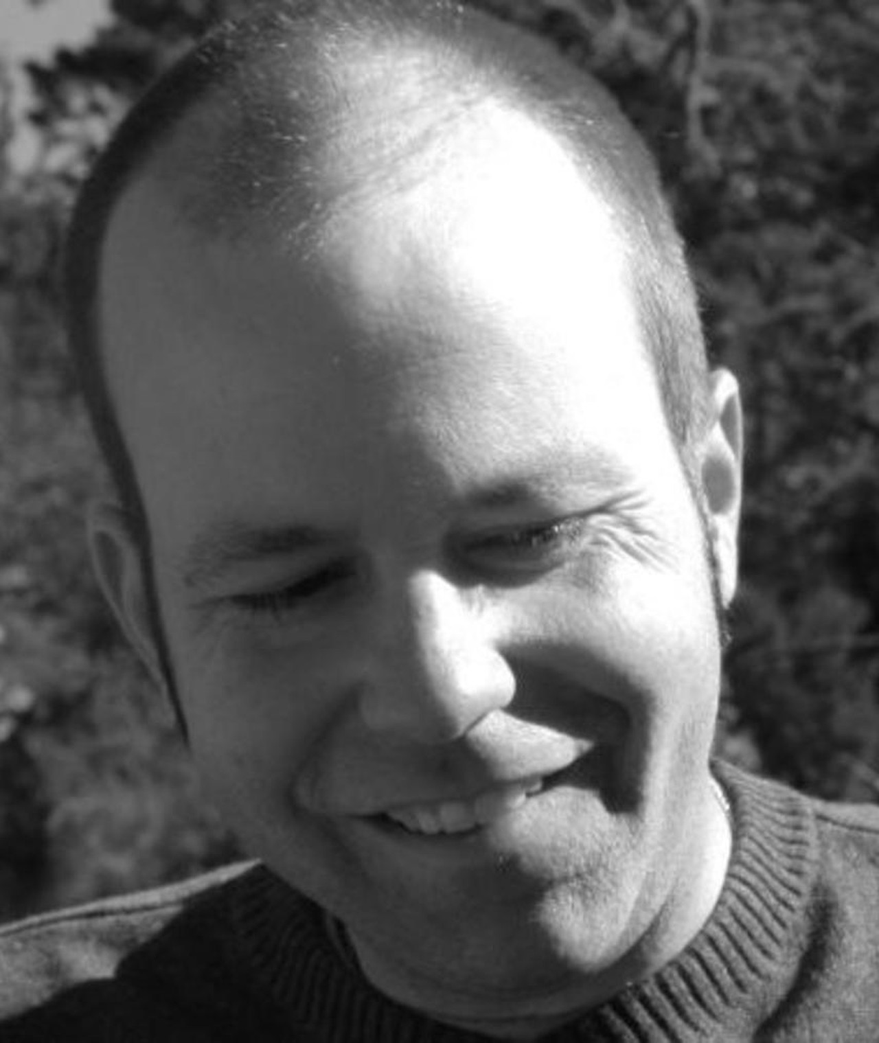 Gary Scheppke – Movies, Bio and Lists on MUBI