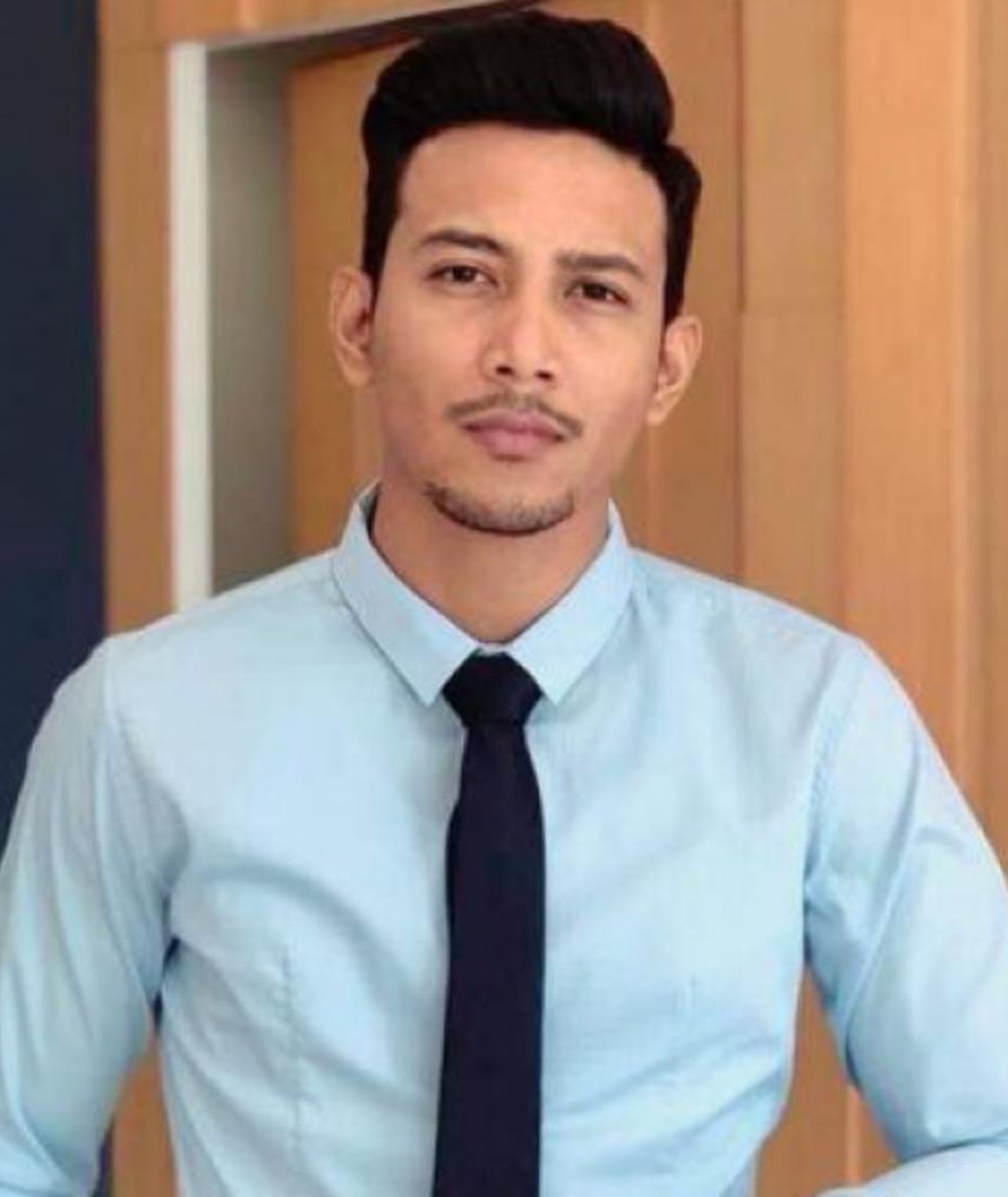 Fendy Bakry – Movies, Bio and Lists on MUBI