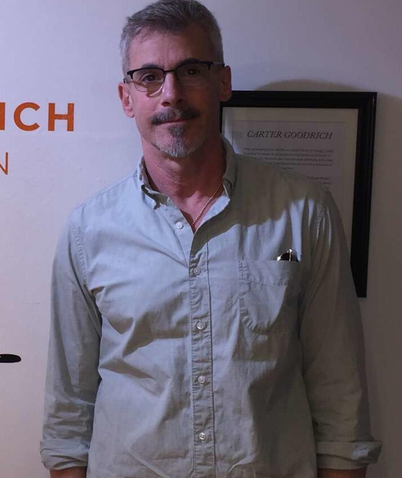 Carter Goodrich – Movies, Bio and Lists on MUBI