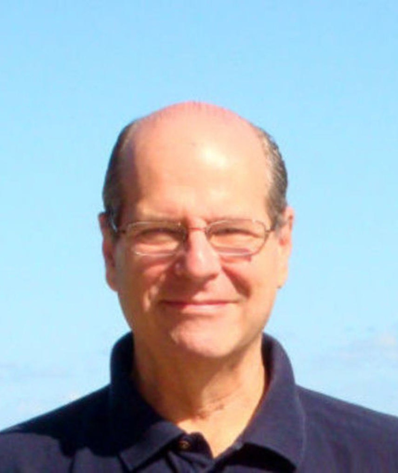 Matt Mazer – Movies, Bio and Lists on MUBI