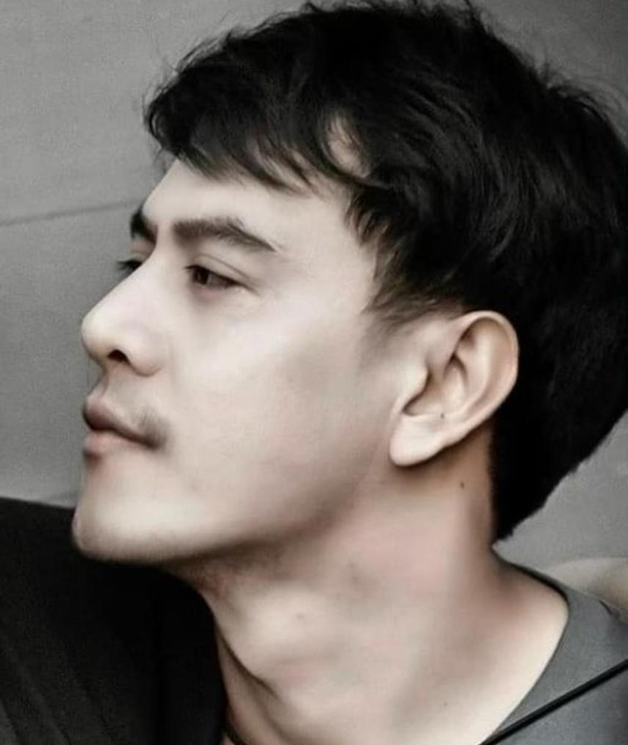 Atiwat Kanjanapiwat – Movies, Bio and Lists on MUBI