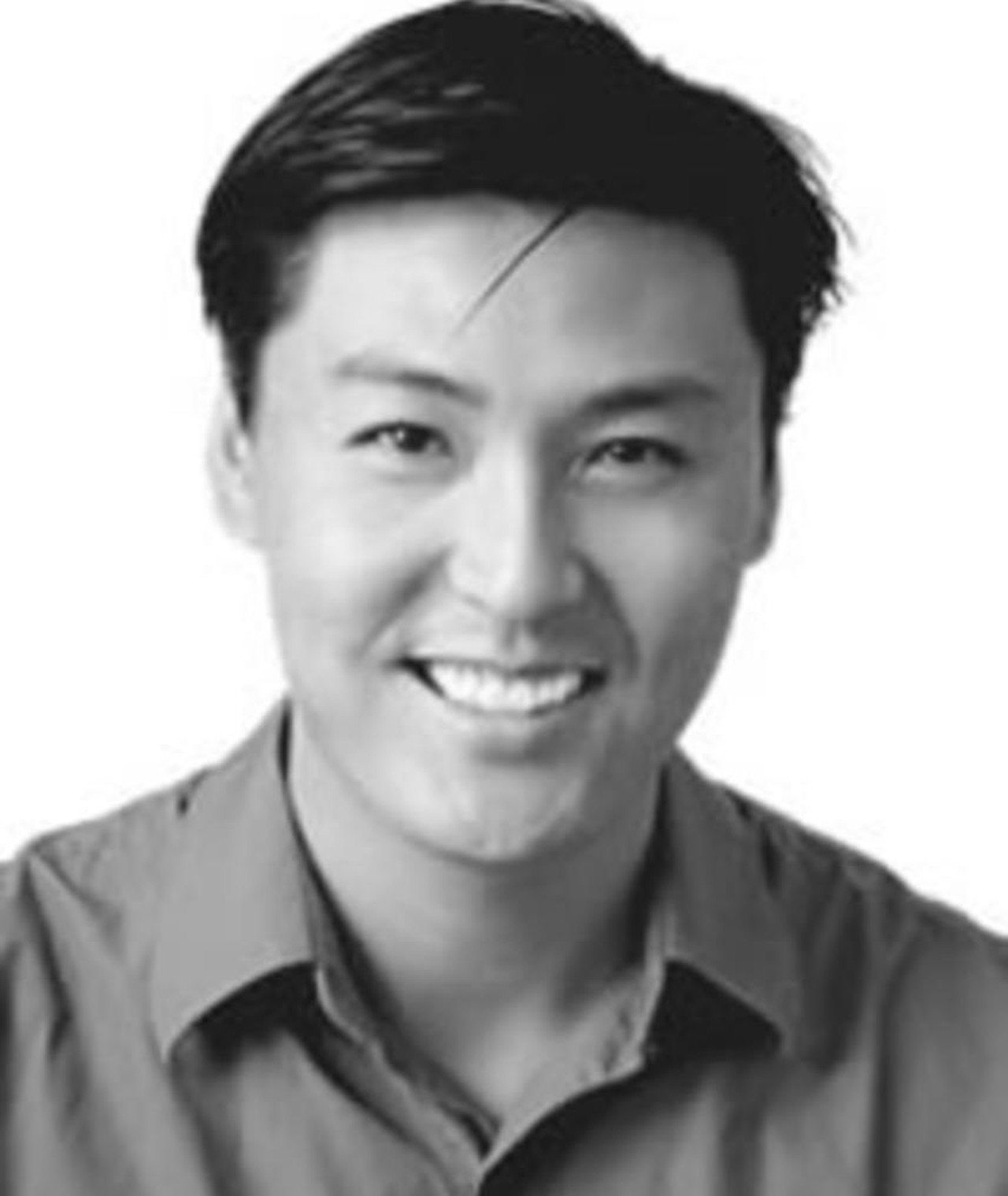 Ray Chung – Movies, Bio and Lists on MUBI